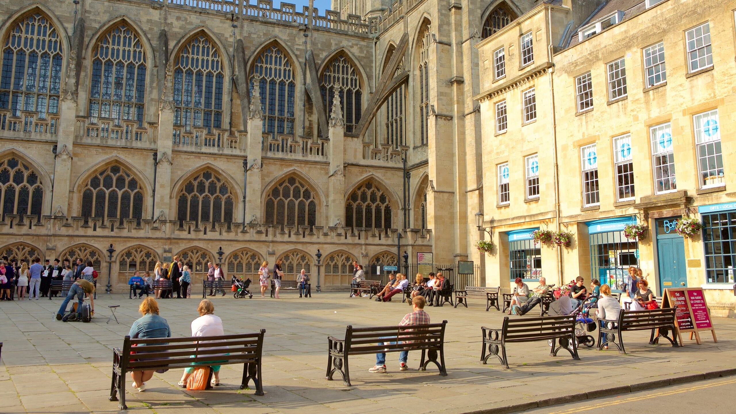 Pet Friendly Bath City Centre Bath Holiday Rentals Homes From 85 Pet Friendly Bath City Centre Bath Holiday Rentals Homes From 85