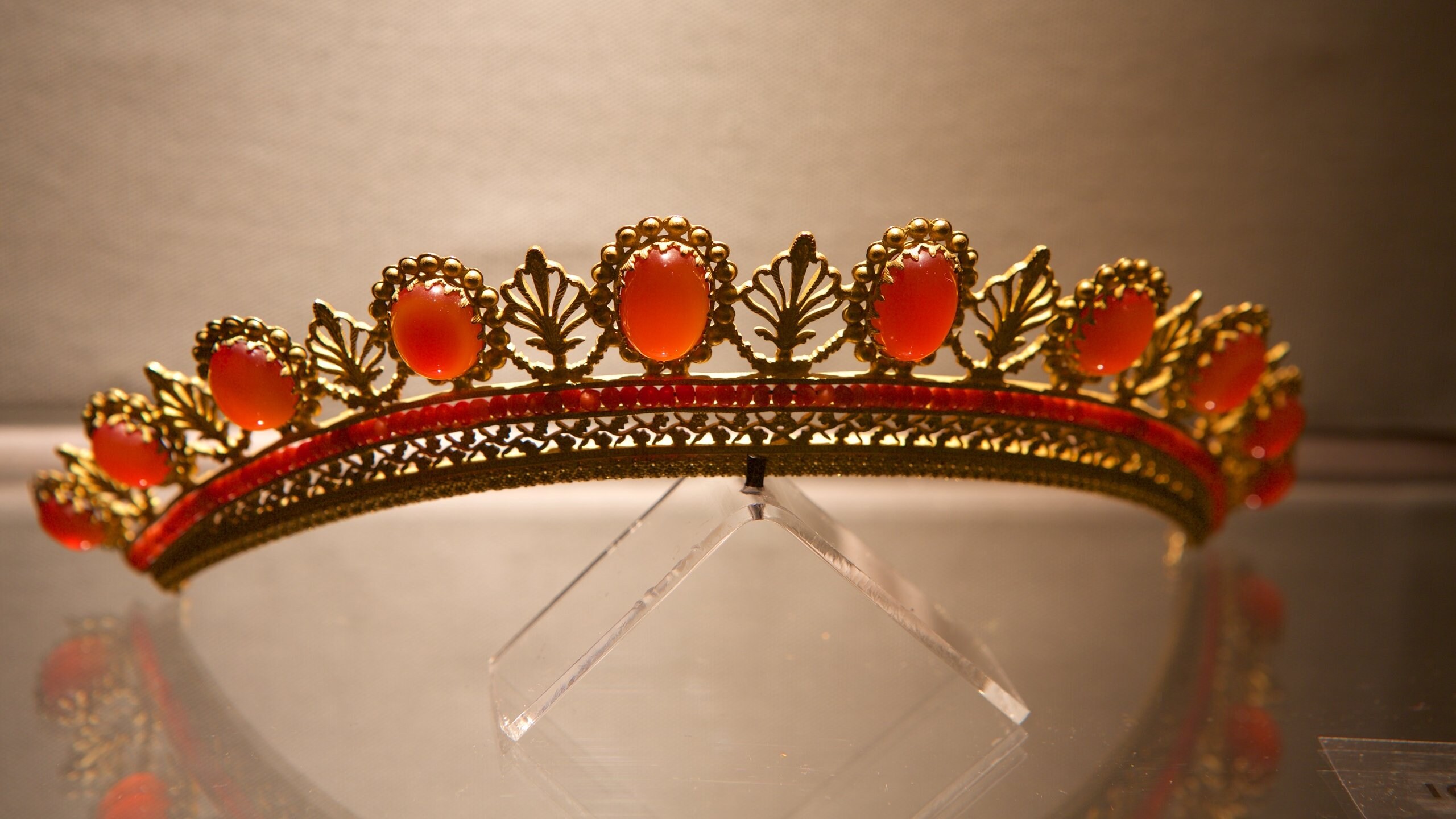 Cheltenham Art Gallery and Museum, Cheltenham Vacation Rentals: house ...