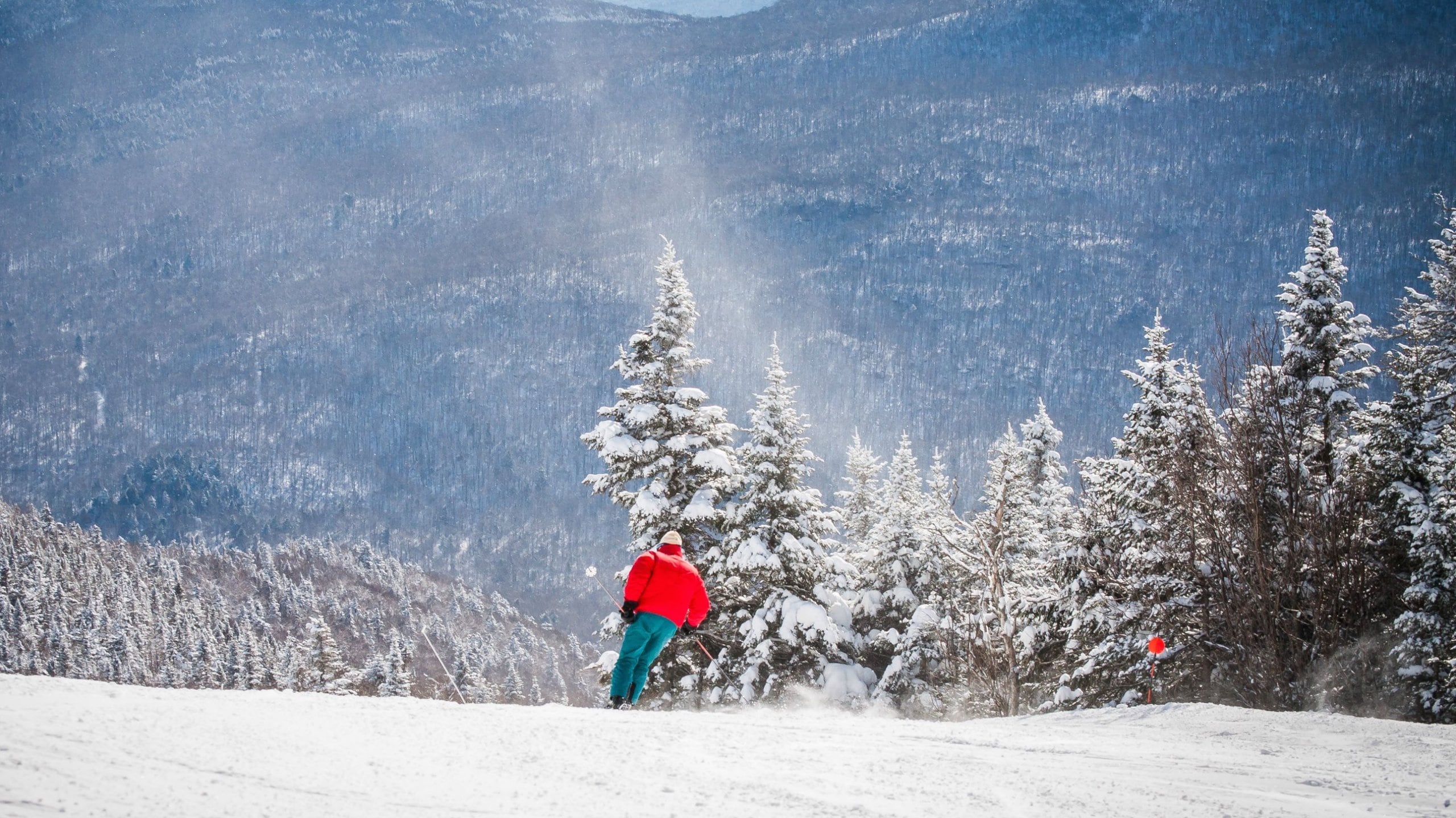 Where to Stay in Stowe: Best neighborhoods | Expedia