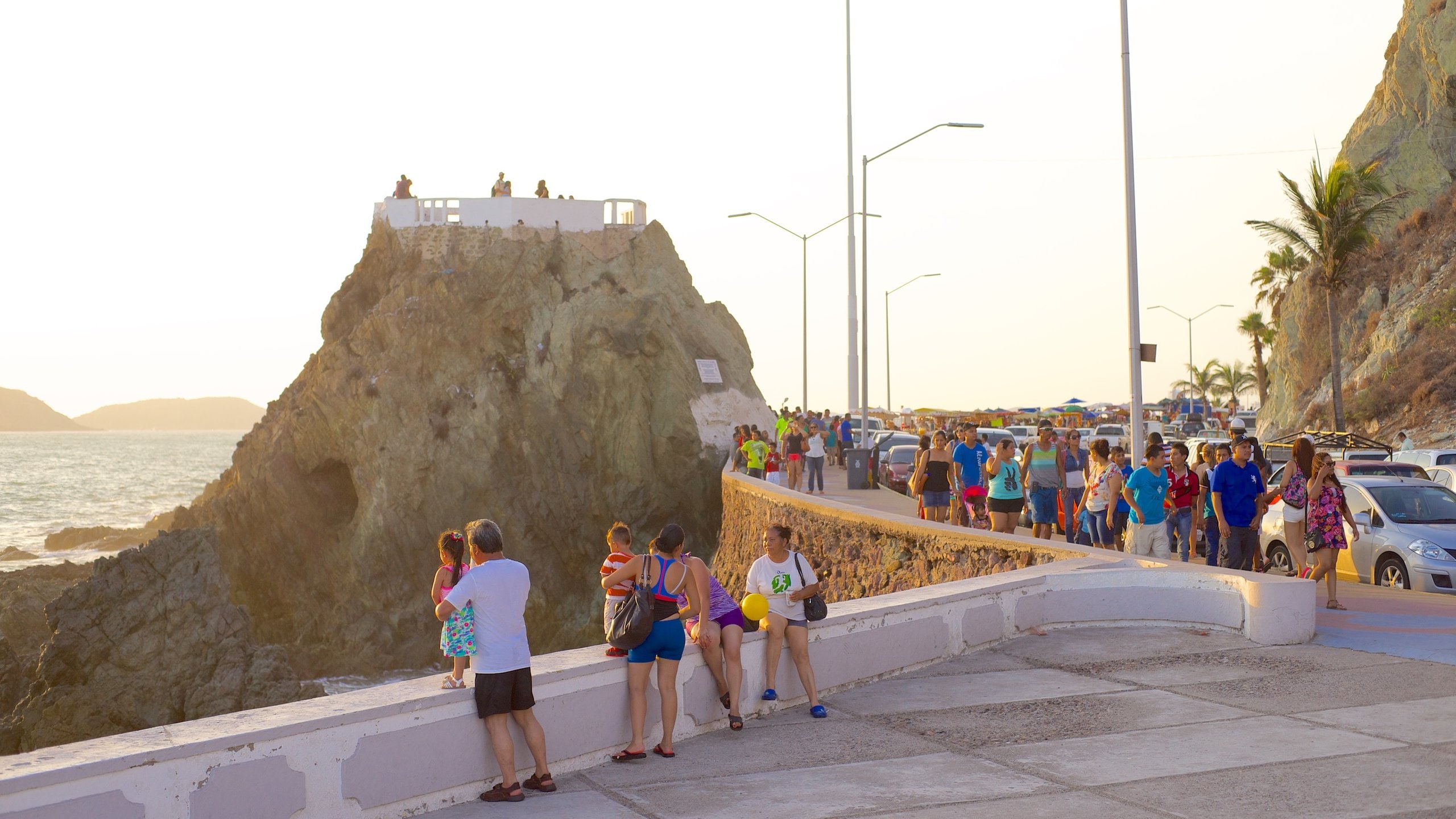 Sinaloa, MX holiday accommodation from AU$ 124/night | Stayz