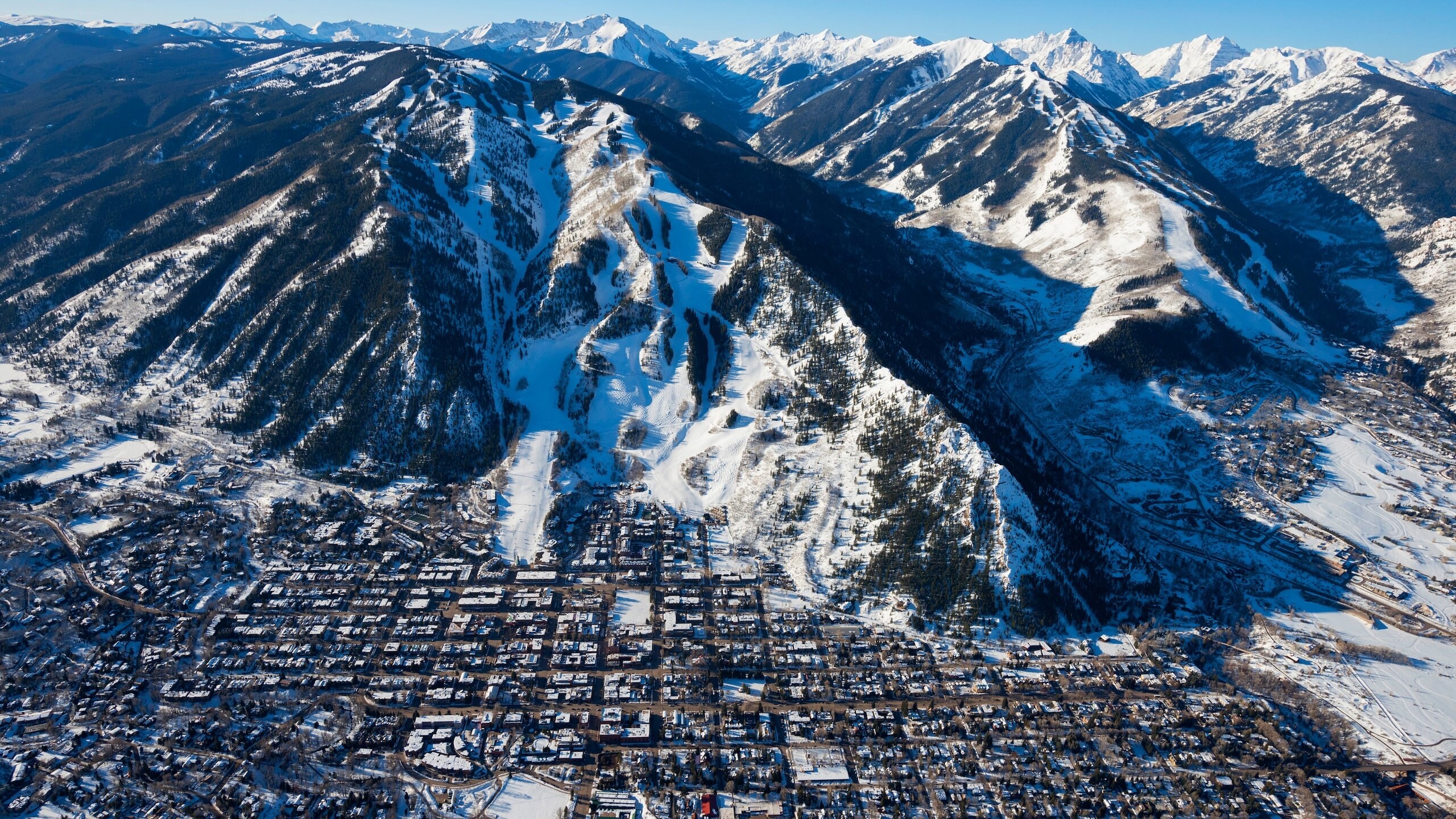 Aspen Highlands Vacation Rentals House Rentals More Vrbo
