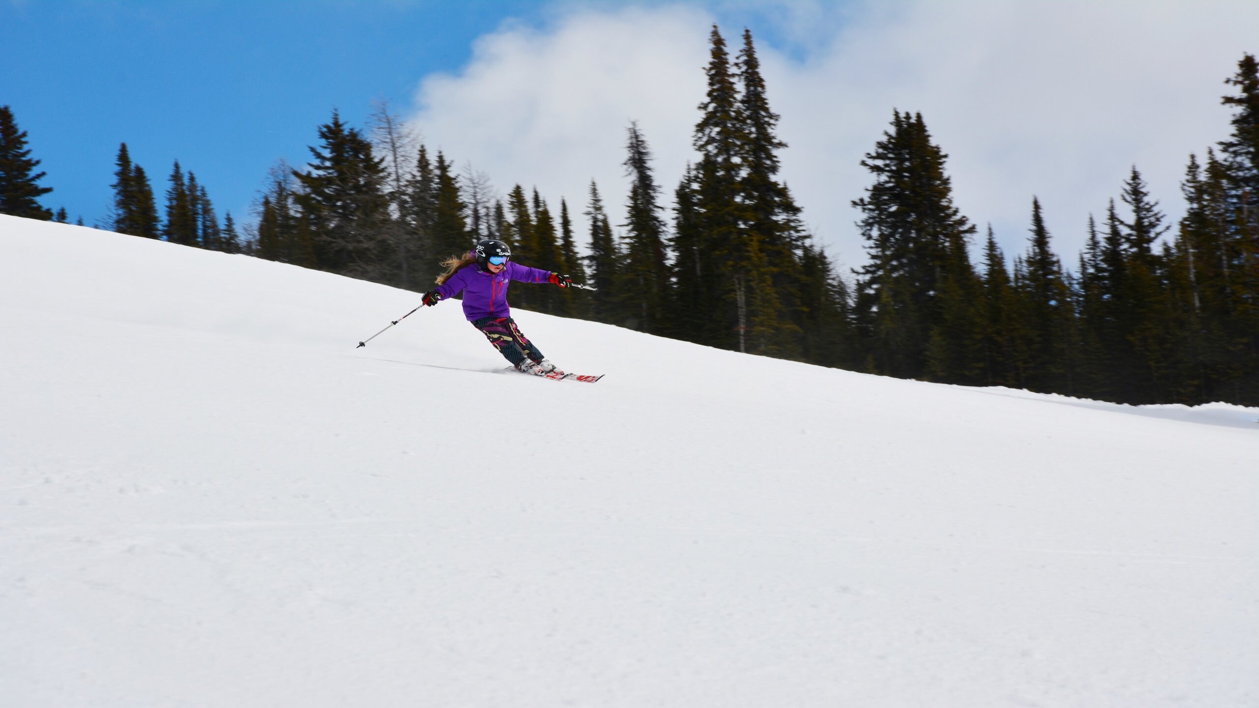 Sunshine Village, Vermilion Crossing location de vacances: maisons de ...