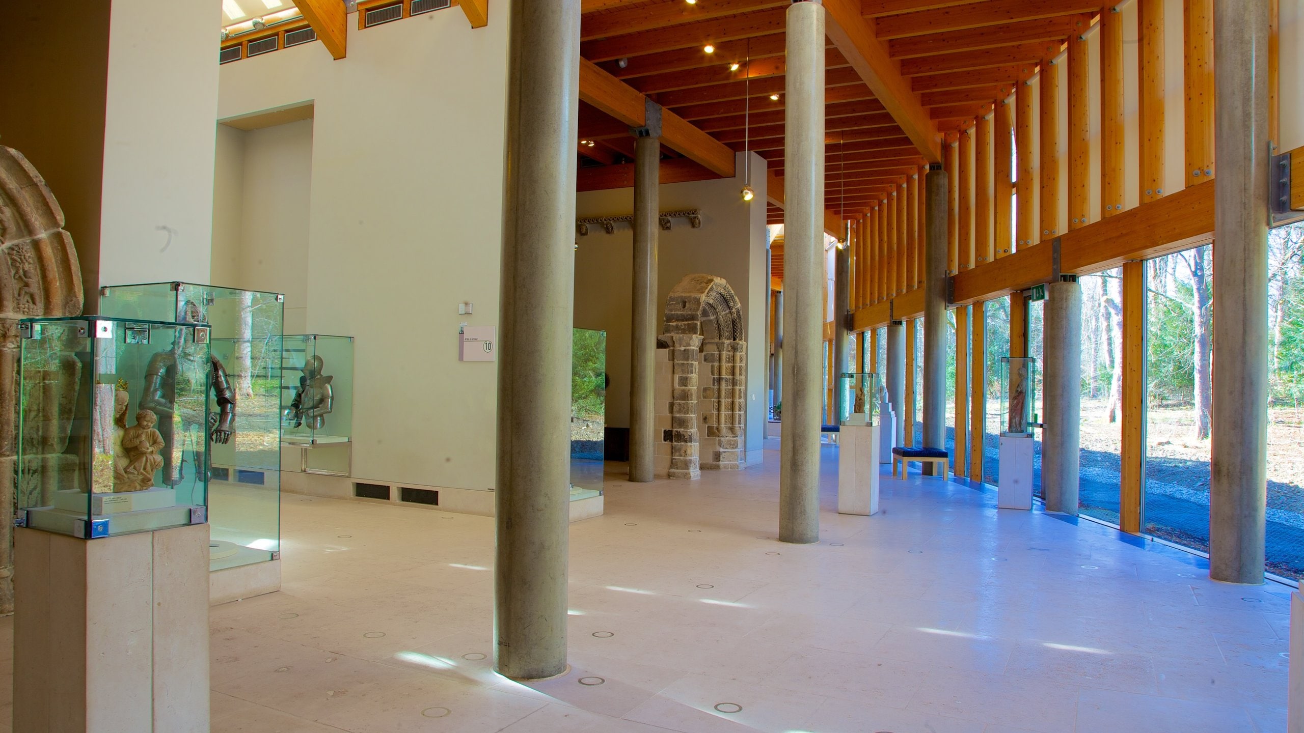 Burrell Collection Tours - Book Now | Expedia