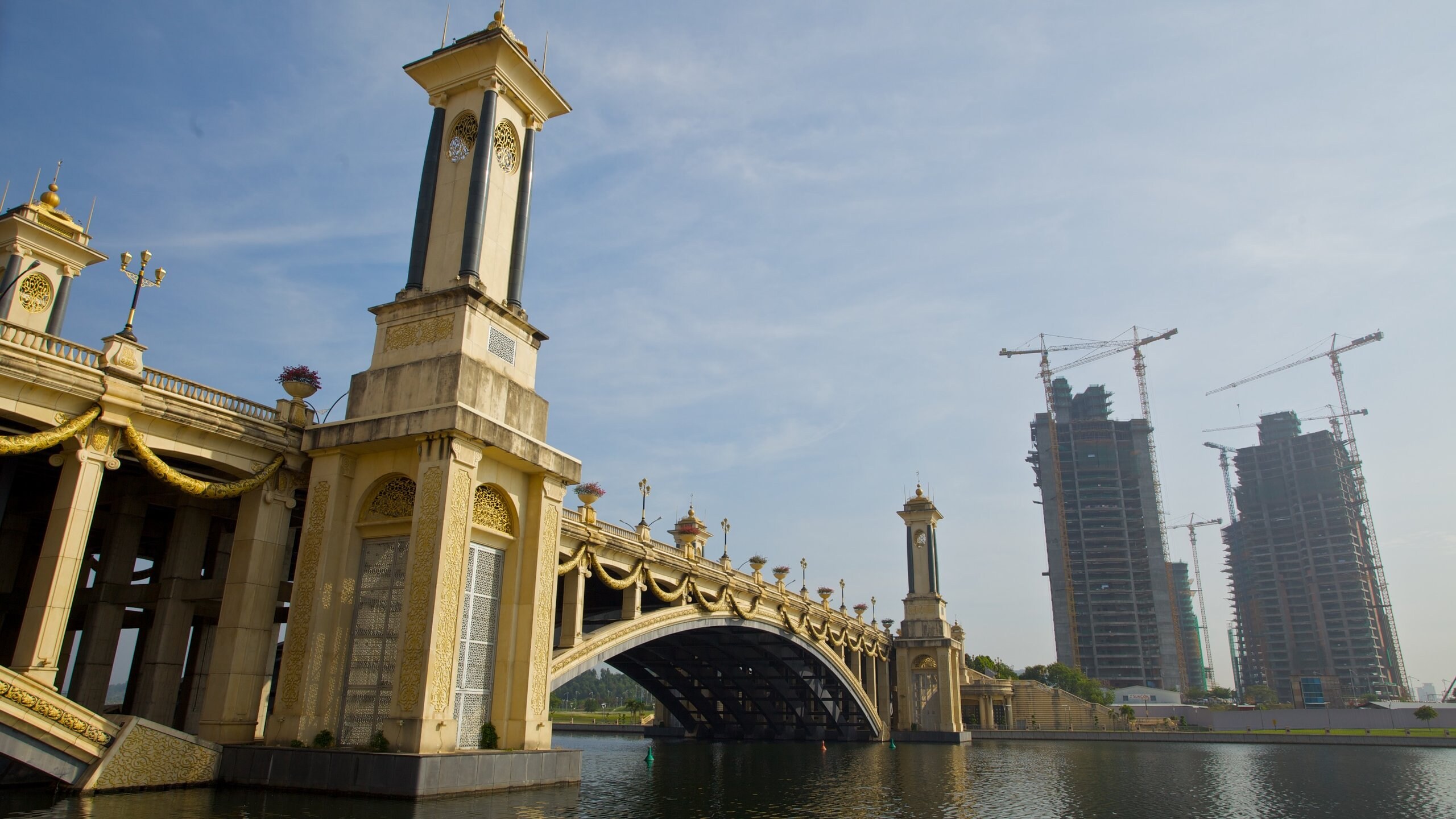 Visit Jeram: 2024 Travel Guide for Jeram, Selangor | Expedia