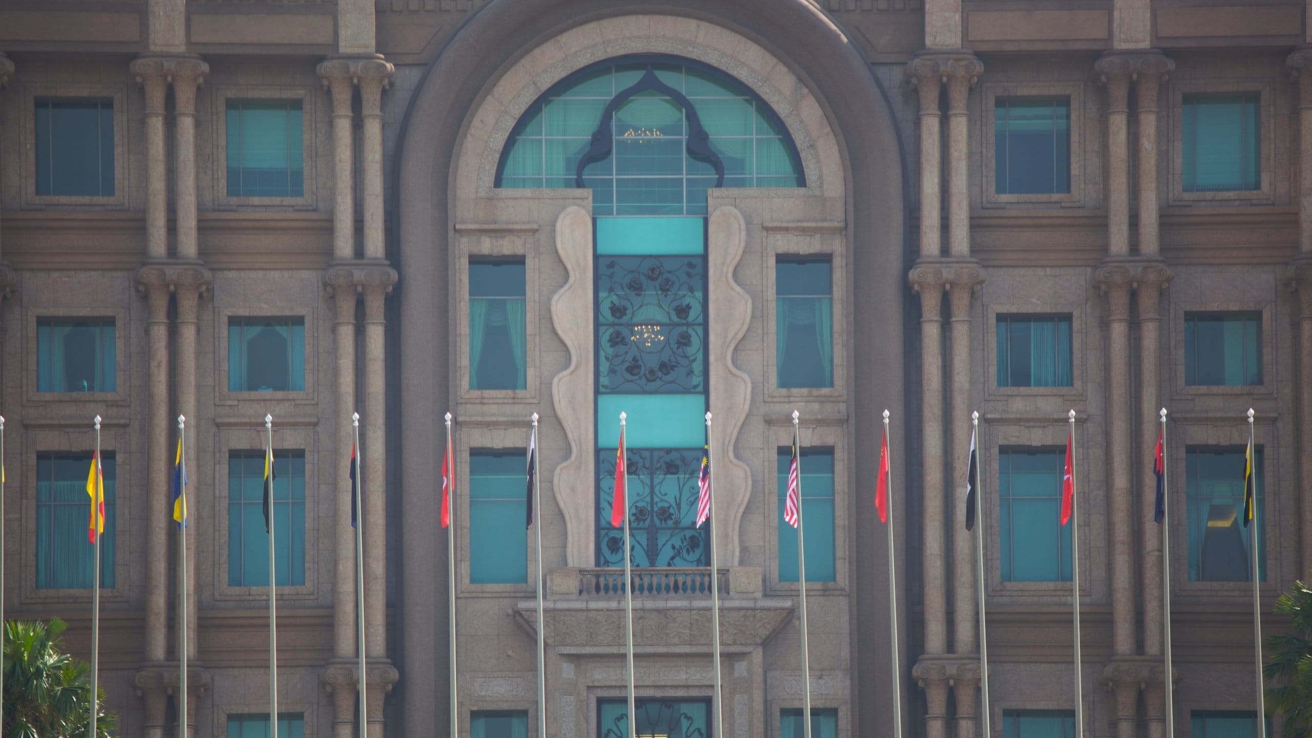 Perdana Putra, Putrajaya Vacation Rentals: house rentals & more | Vrbo Perdana Putra, Putrajaya Vacation Rentals: house rentals & more | Vrbo