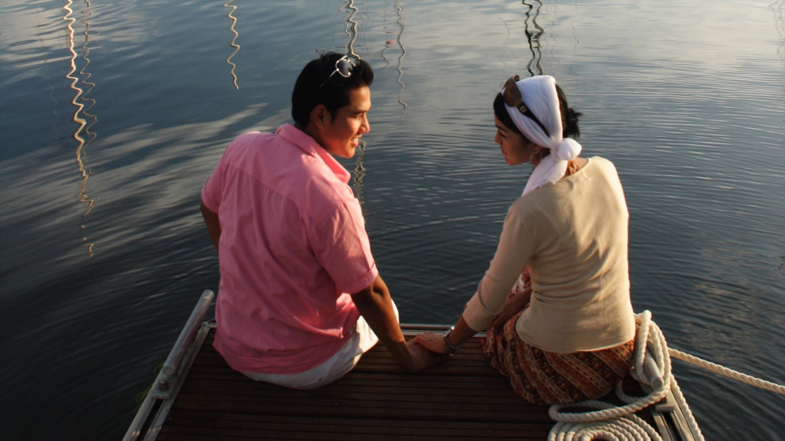 Mersing District, MY Vacation Rentals: & more | Vrbo