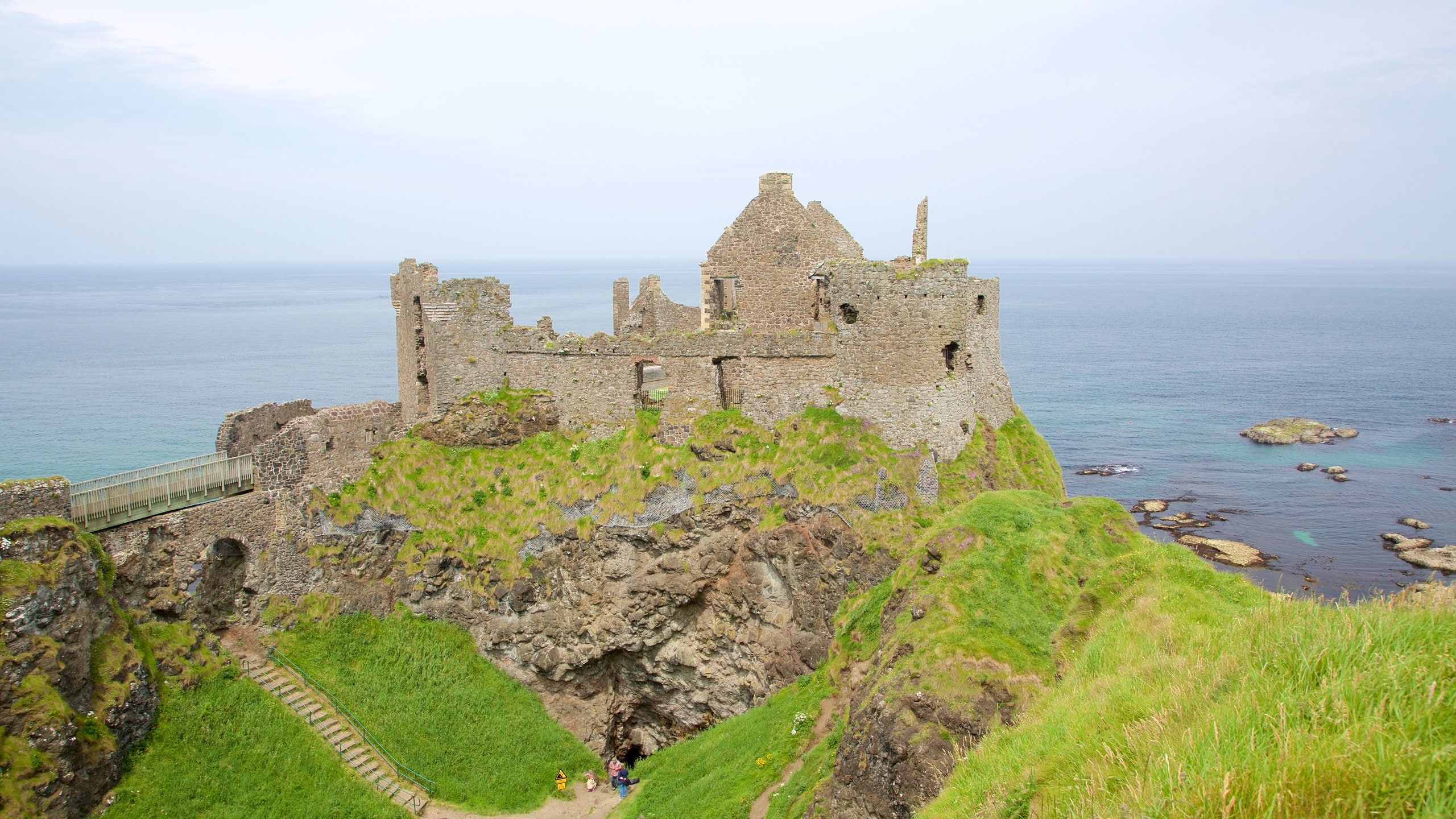 Visit Portrush: 2022 Travel Guide for Portrush, Northern Ireland | Expedia