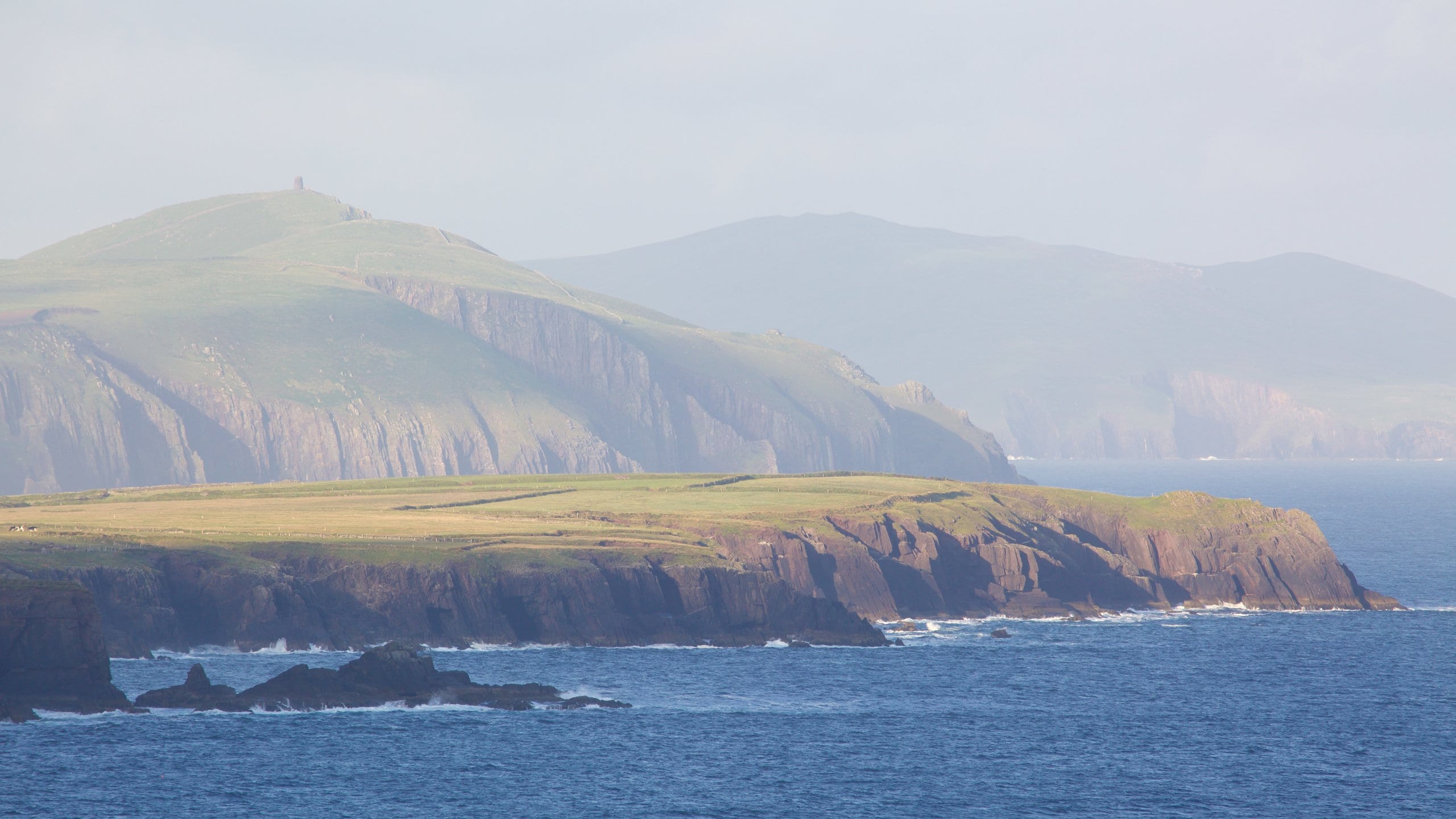 Visit Dingle: 2022 Travel Guide for Dingle, County Kerry | Expedia