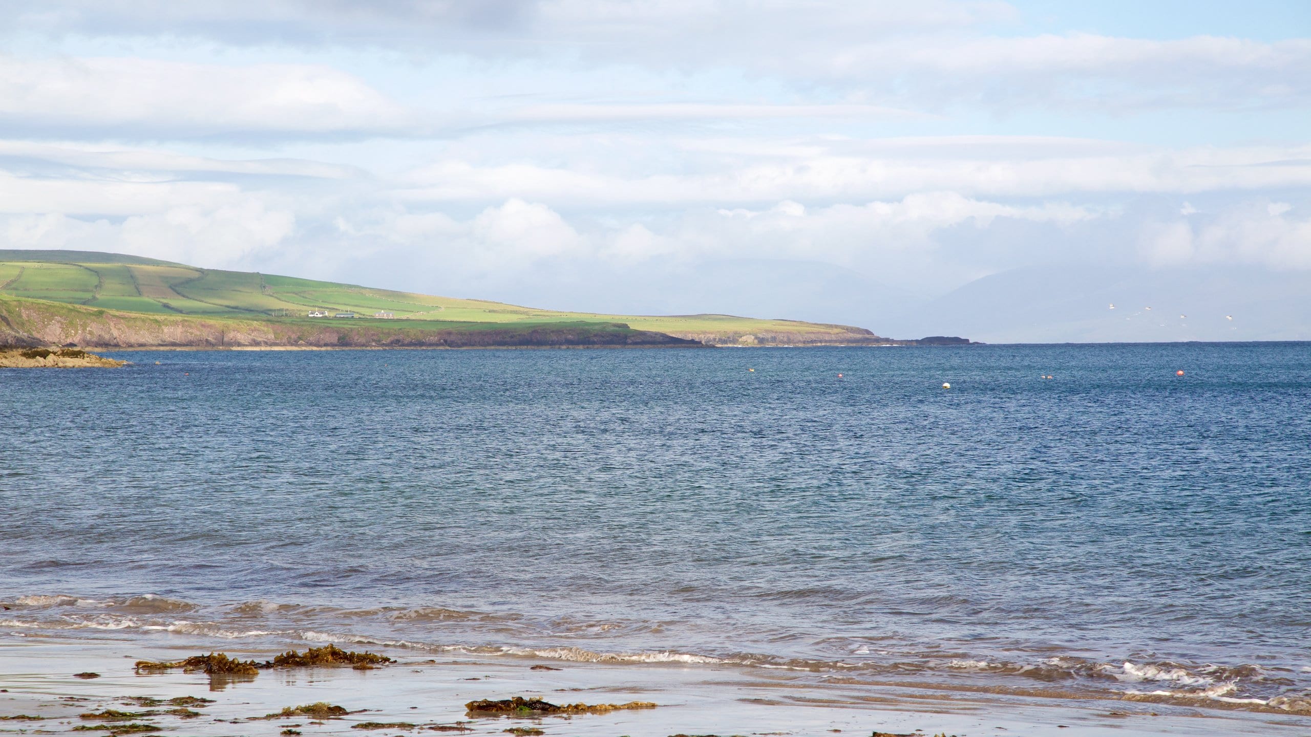 Ventry turismo: Qué visitar en Ventry, Kerry, 2022| Viaja con Expedia