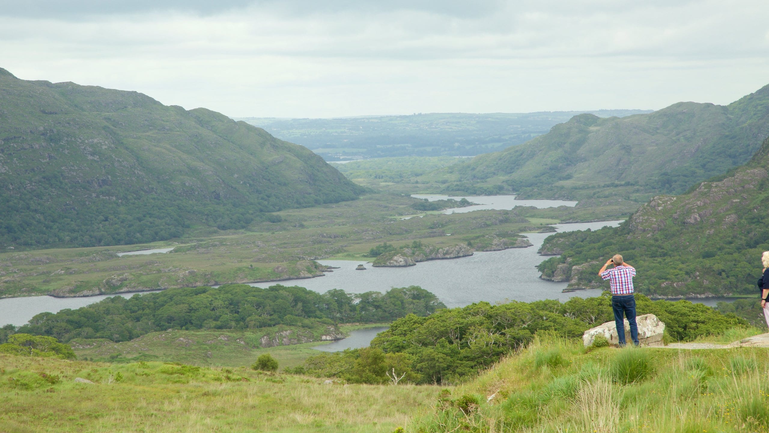 Ladies View, Killarney holiday accommodation from AU$ 56/night | Stayz