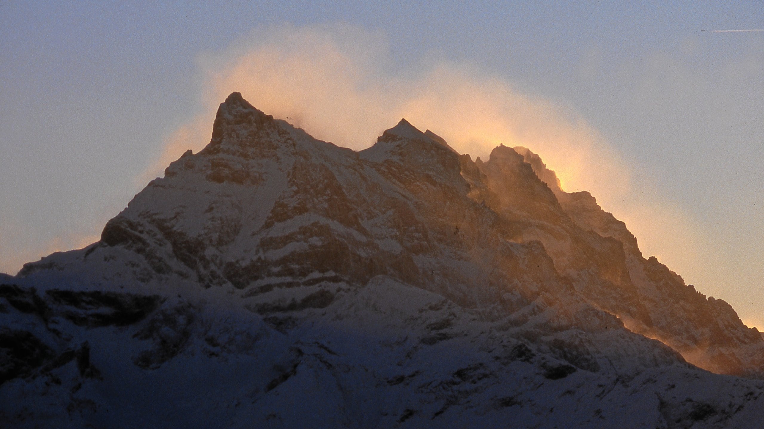 Villars-sur-Ollon Vacation Rentals: chalet rentals & more | Vrbo