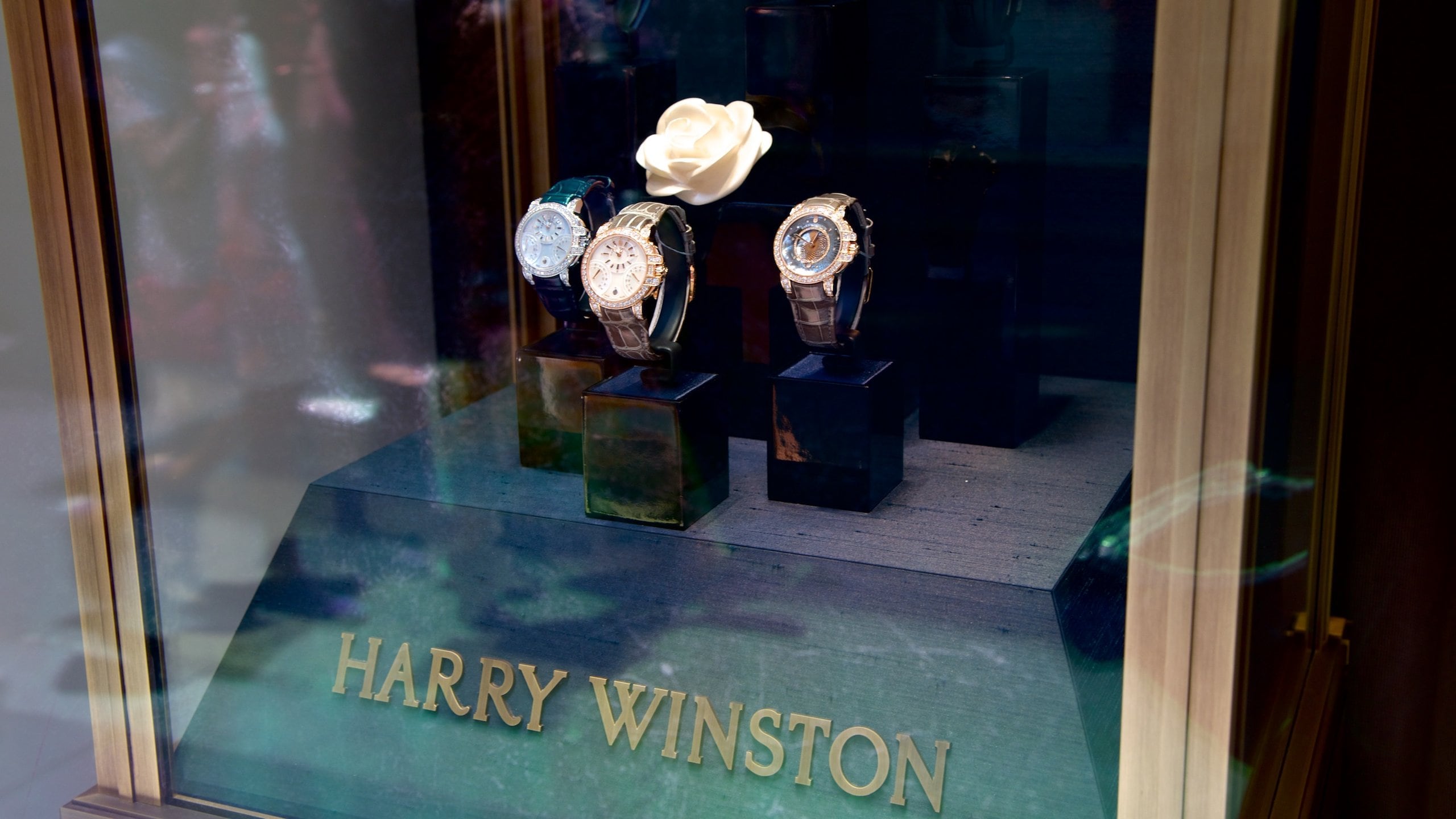 Via Condotti Tours - Book Now | Expedia