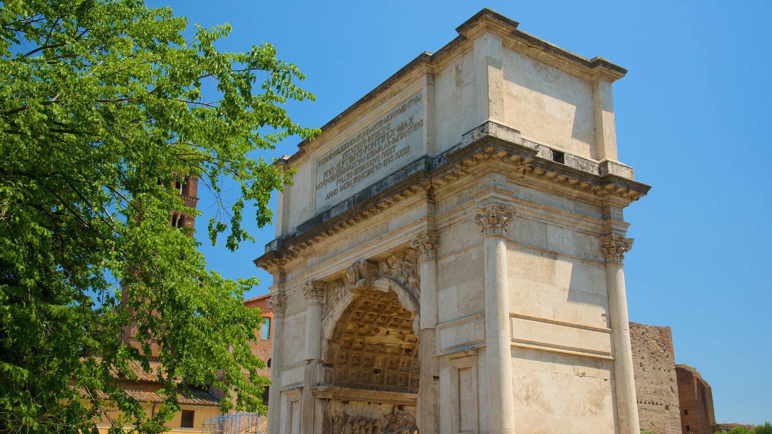 Monti, Rome holiday accommodation from AU$ 110/night | Stayz