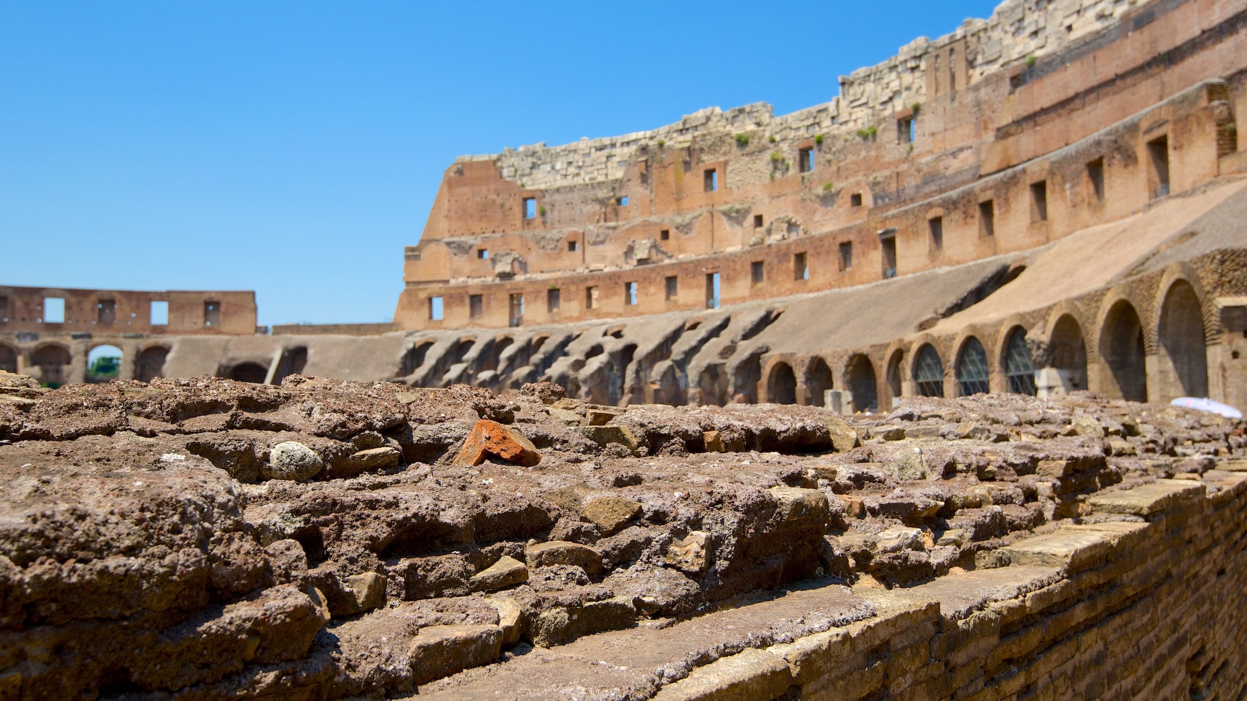 Visit Monti: Best of Monti, Rome Travel 2024 | Expedia Tourism