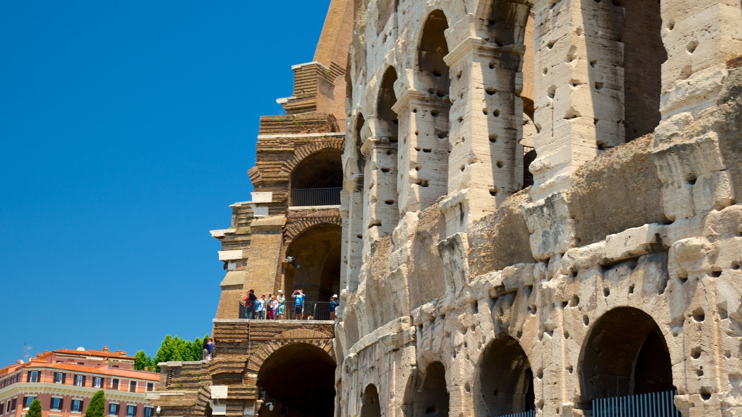 Monti, Rome holiday accommodation from AU$ 90/night | Stayz