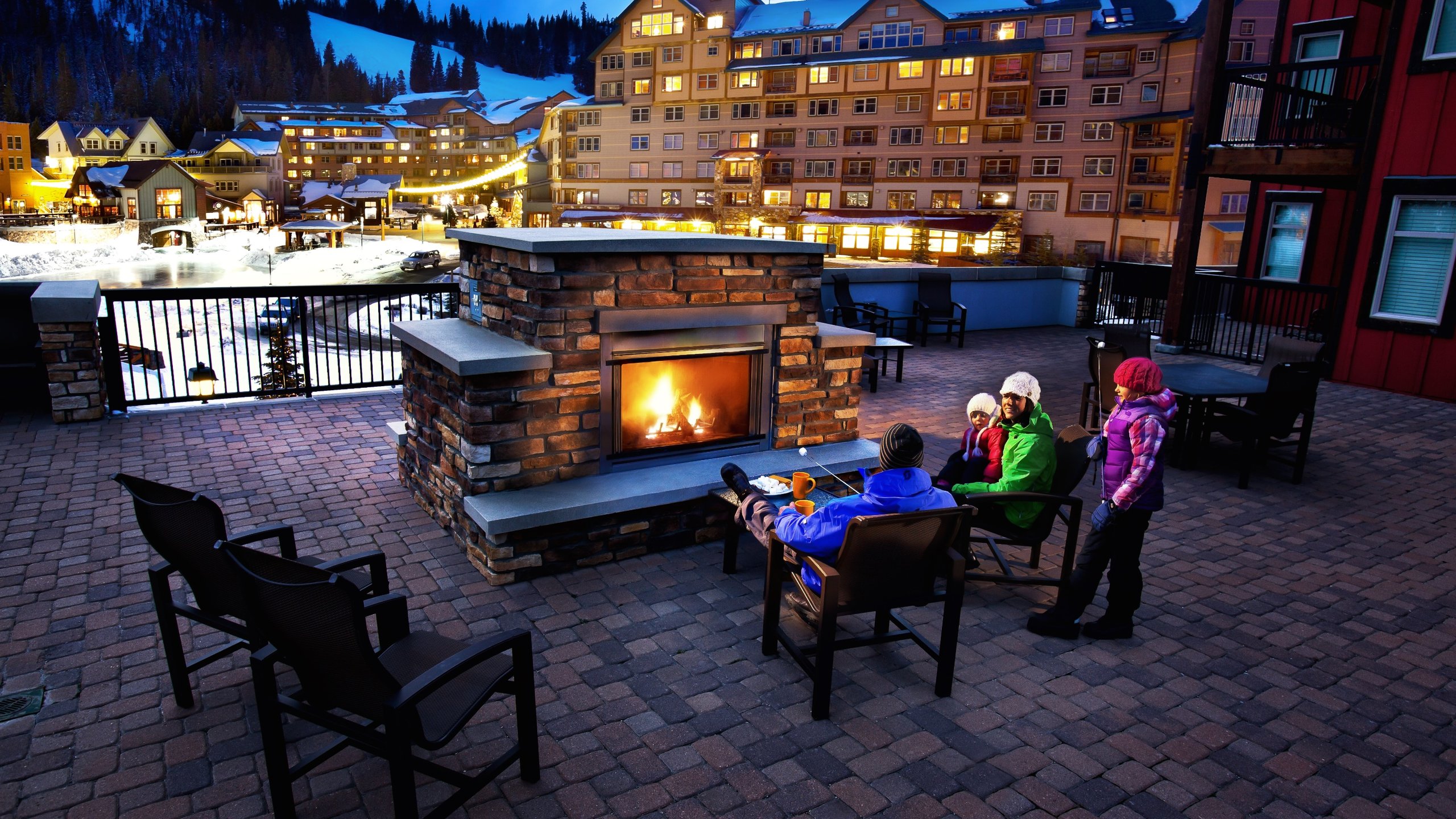 Visit Winter Park 2024 Travel Guide For Winter Park Colorado Expedia Visit Winter Park 2024 Travel Guide For Winter Park Colorado Expedia