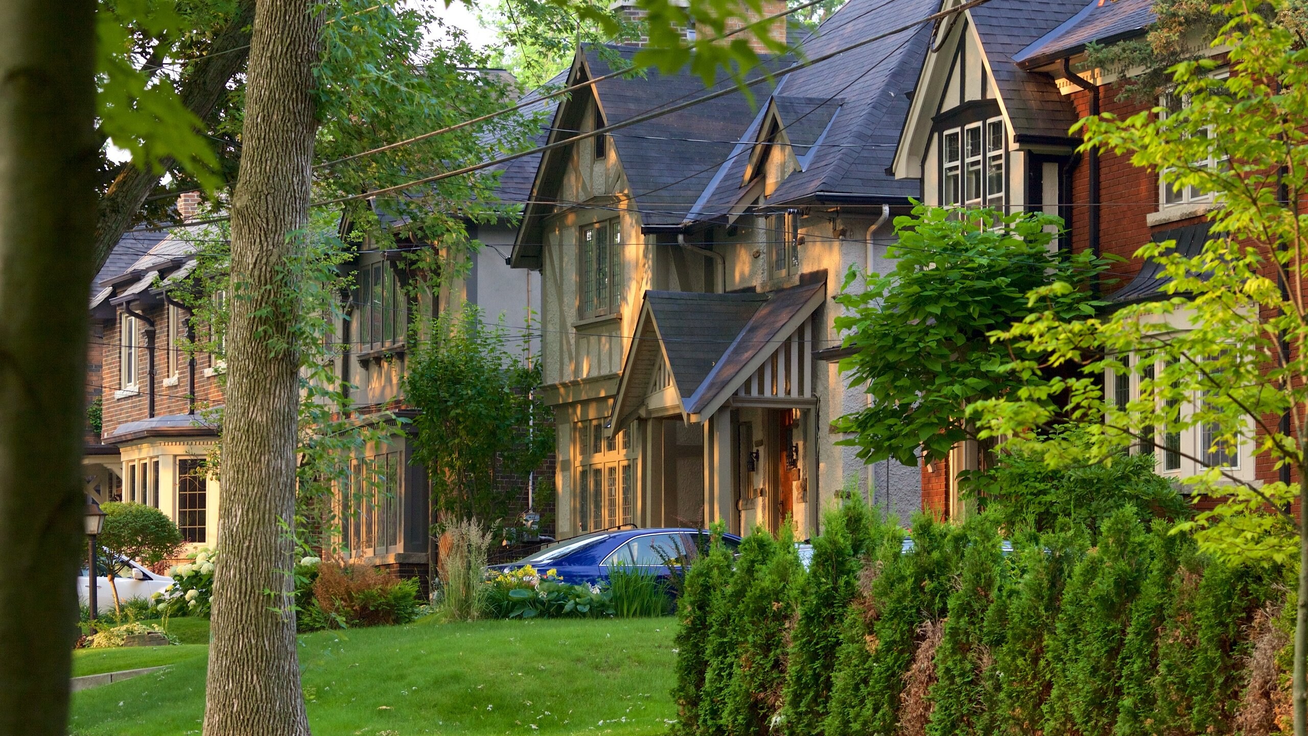 10 Best Hotels In Etobicoke Toronto For 2021 Expedia ca 10 Best Hotels In Etobicoke Toronto For 2021 Expedia ca