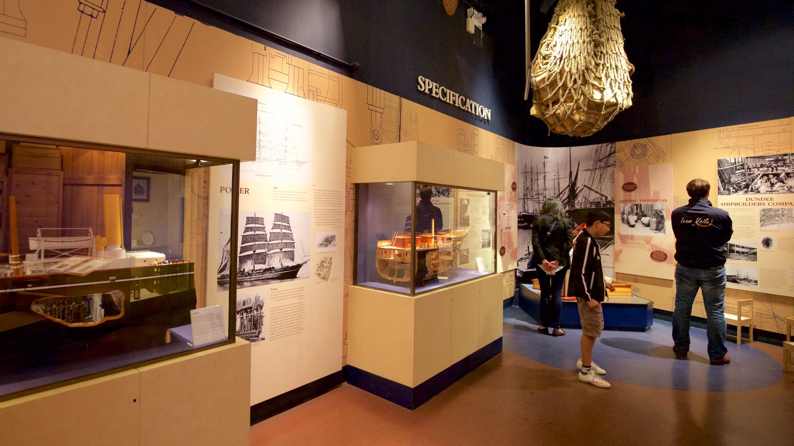 Discovery Point, Dundee Vacation Rentals: house rentals & more | Vrbo