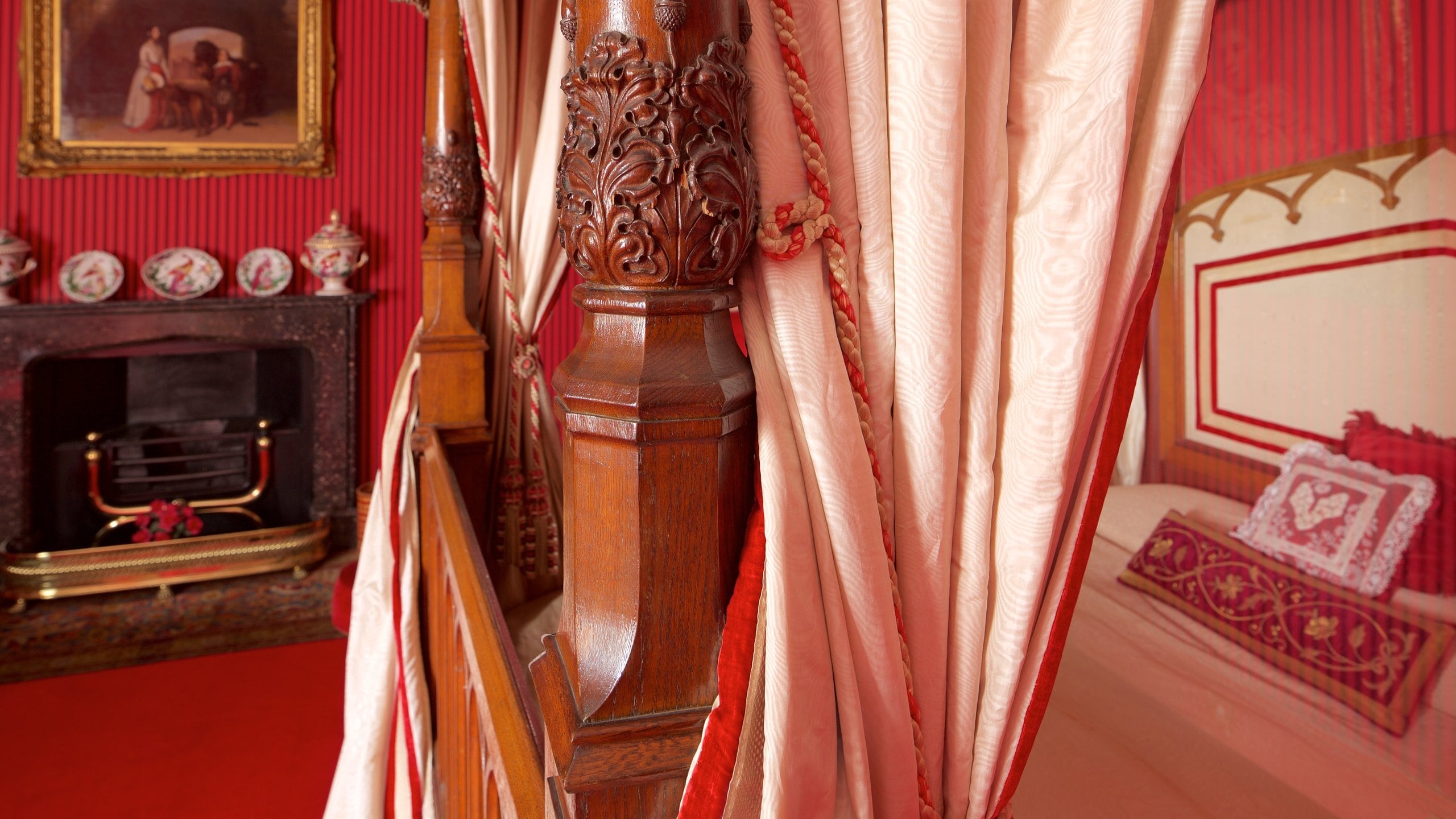 Scone Palace Tours - Book Now | Expedia