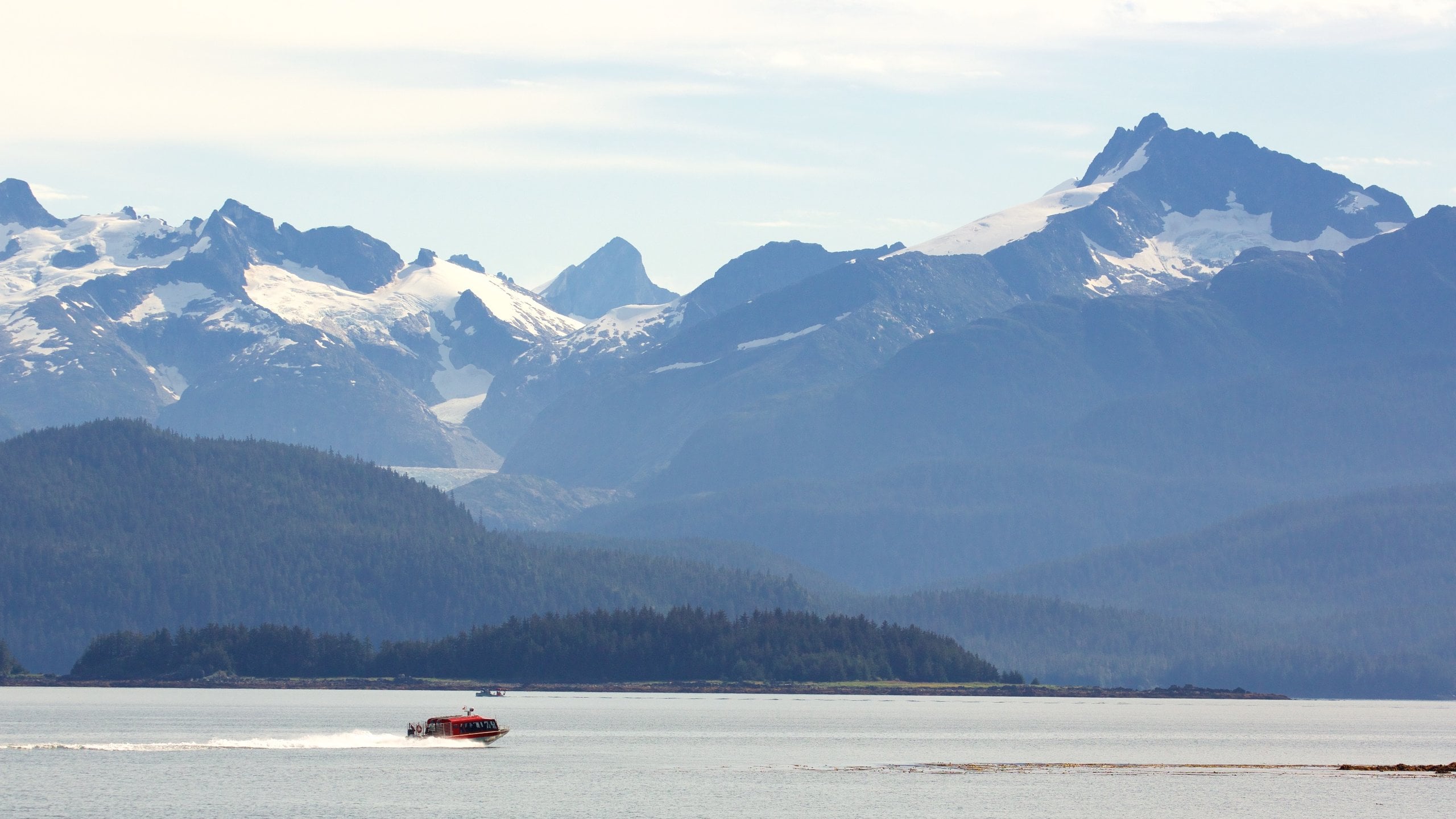 Visit Juneau: 2023 Travel Guide for Juneau, Alaska | Expedia