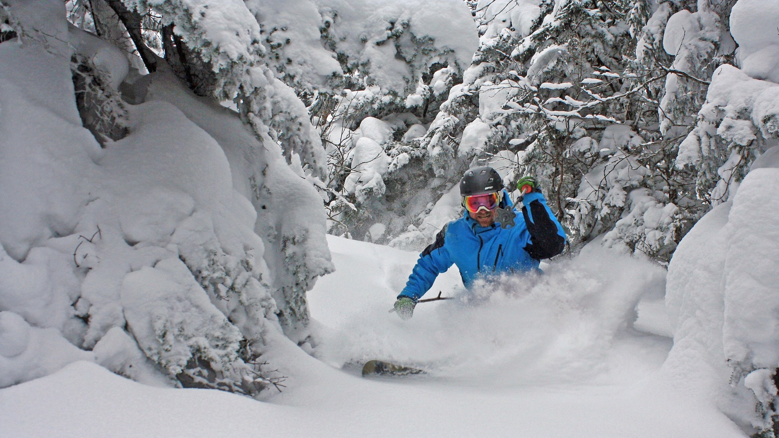 Where to Stay in Stowe: Best neighborhoods | Expedia