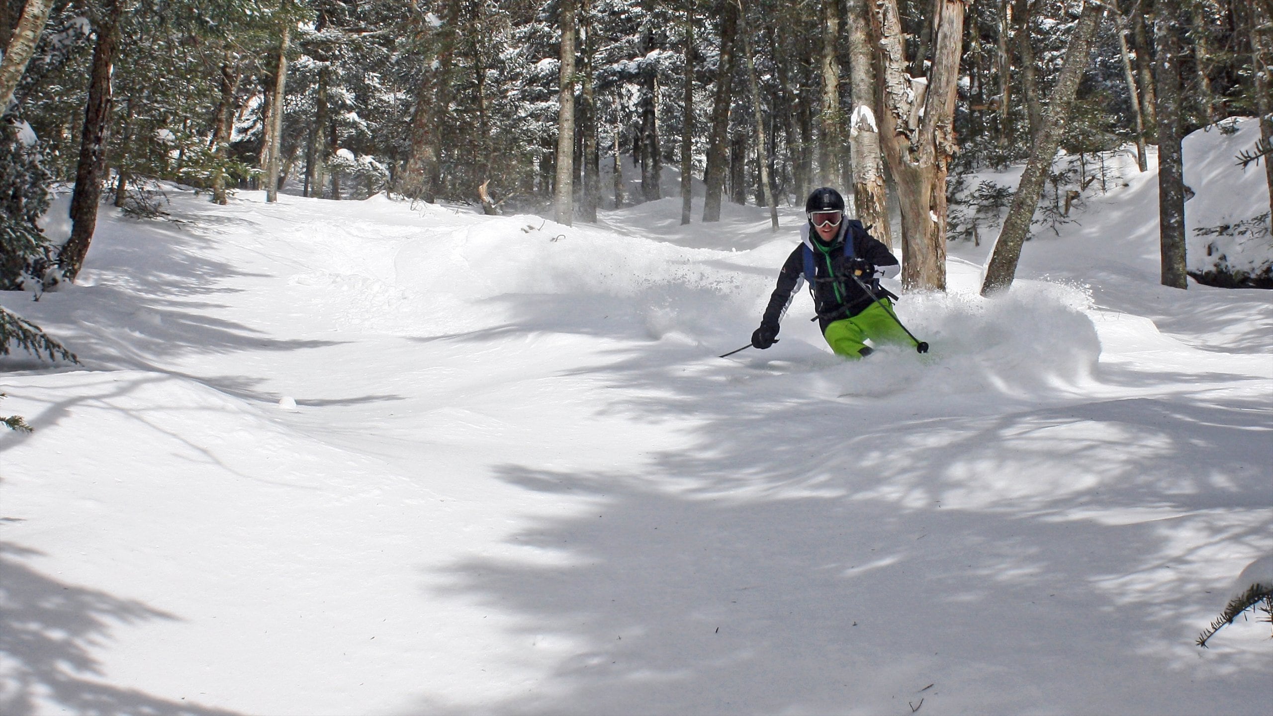 Where to Stay in Stowe: Best neighborhoods | Expedia