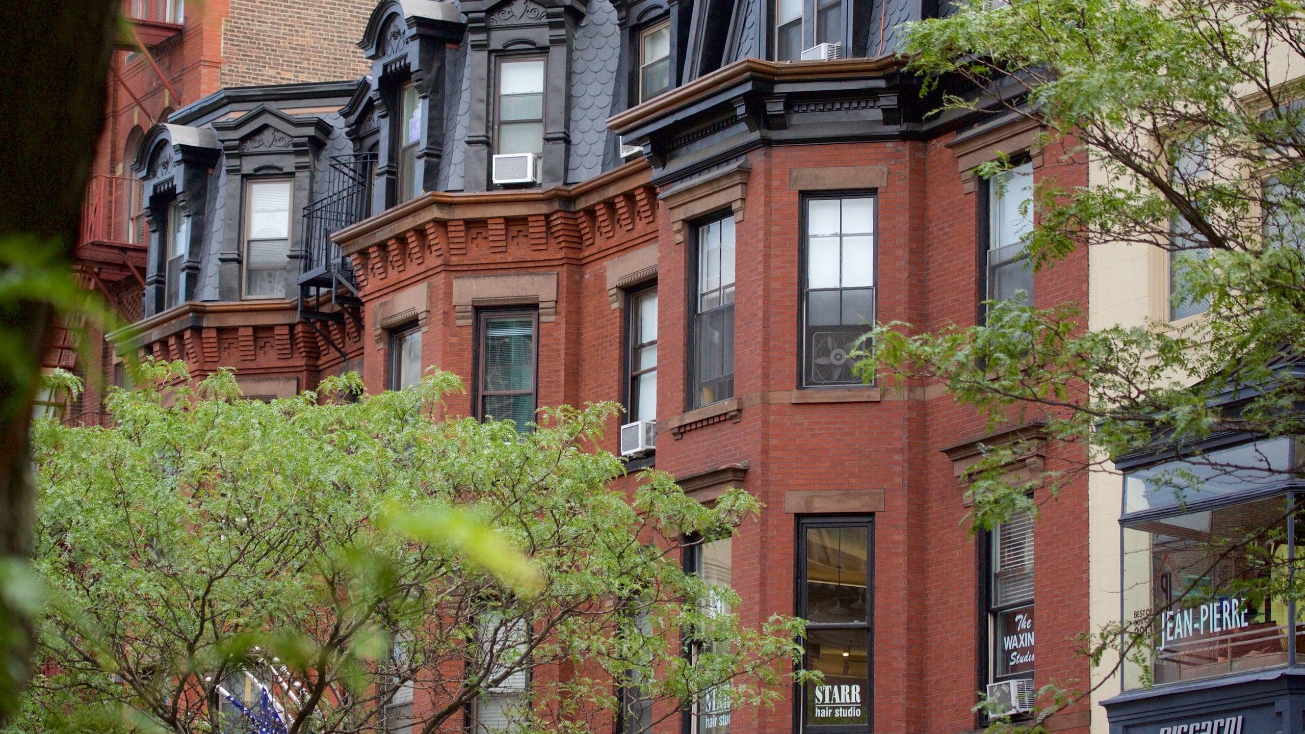 Visita Back Bay: scopri il meglio di Back Bay, Boston, nel 2022 ...