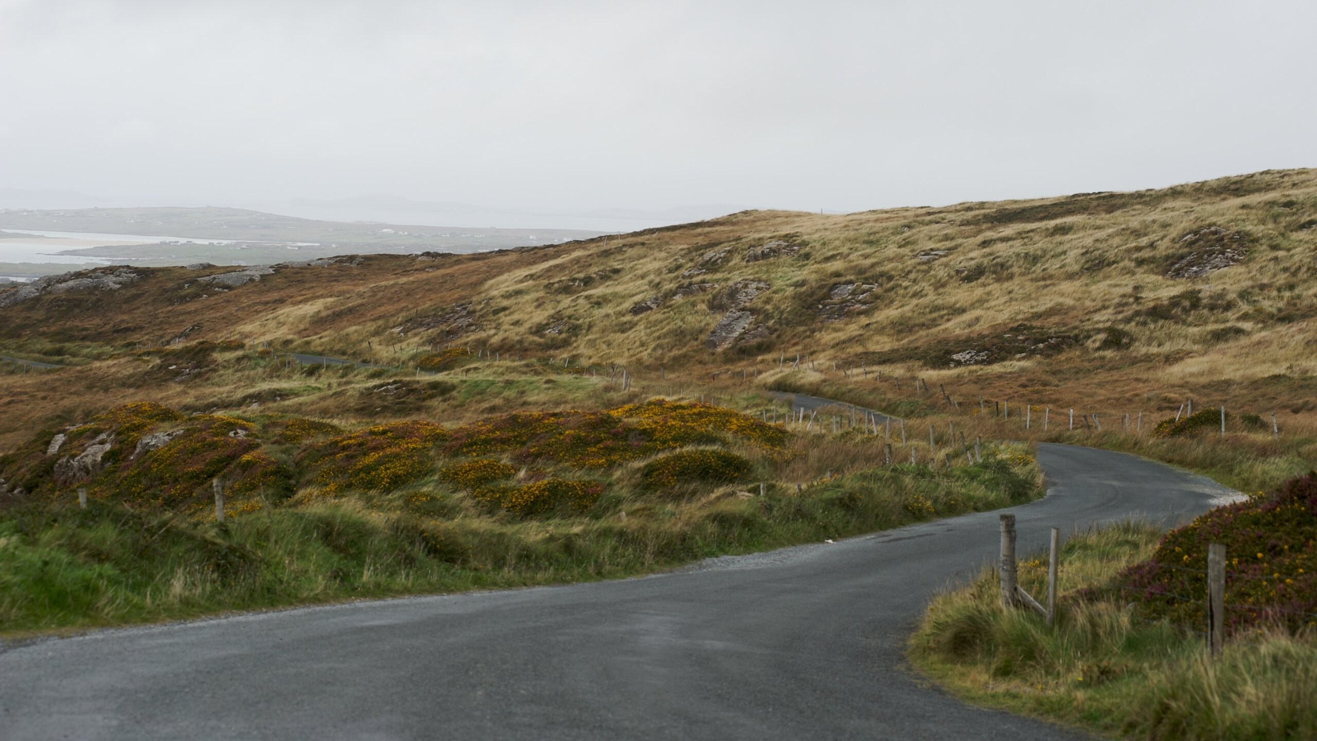 Visit Clifden: 2023 Travel Guide for Clifden, County Galway | Expedia