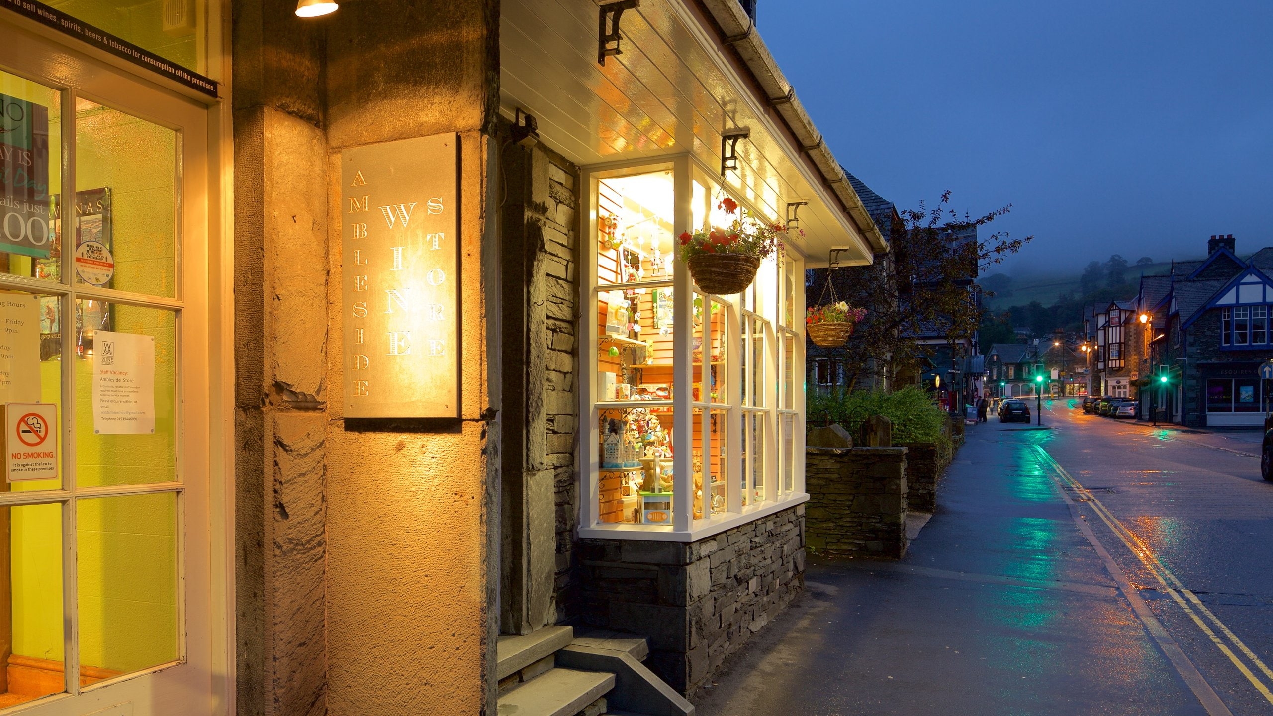 Where to Stay in Ambleside: Best neighborhoods | Expedia