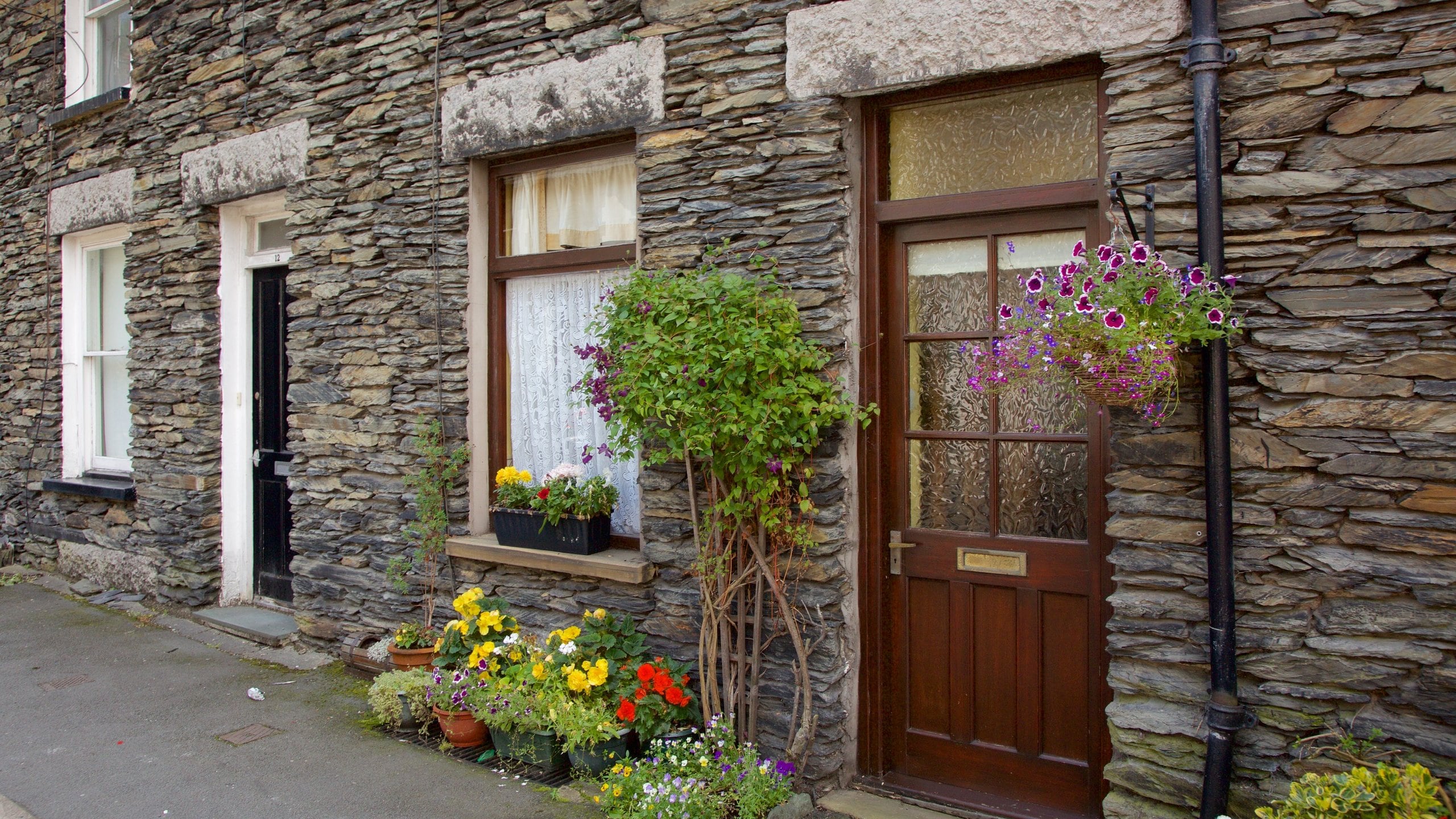 Visit Windermere: 2024 Travel Guide for Windermere, England | Expedia