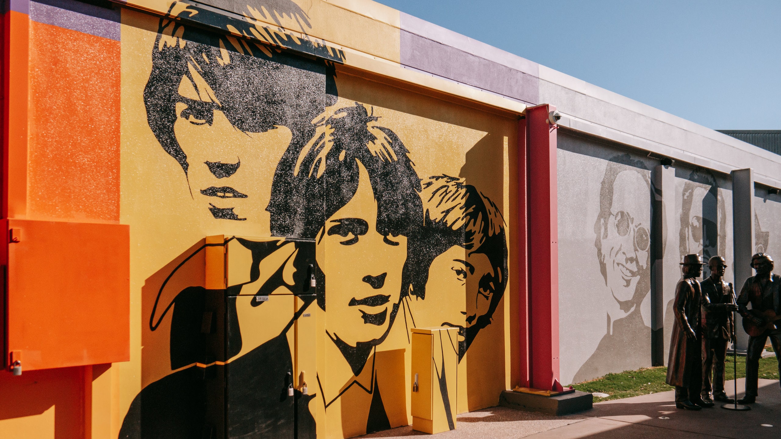 Bee Gees Way Tours - Book Now | Expedia