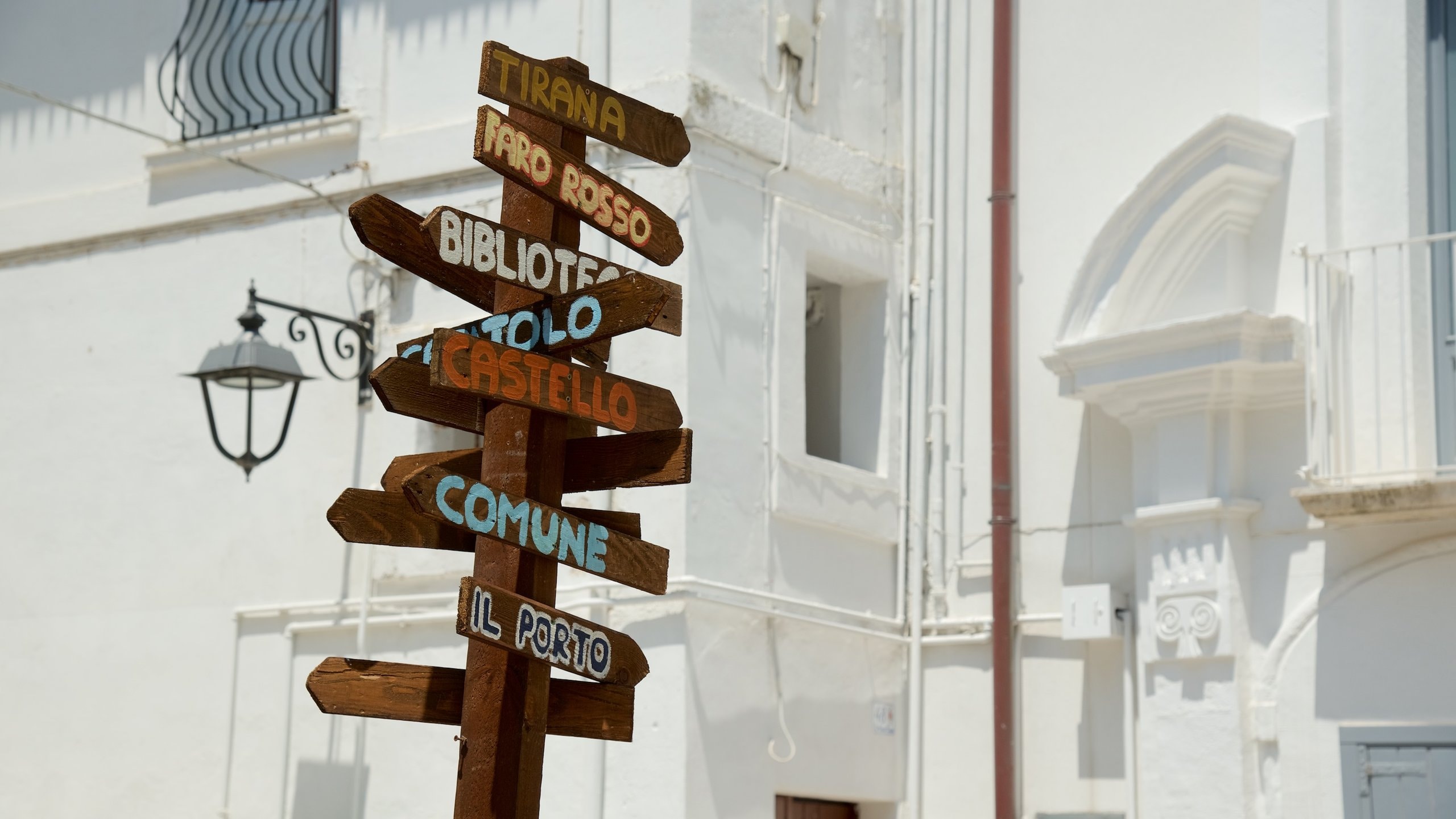 En Bari Y Provincia Land Of Bari Puglia Region Imaginapulia