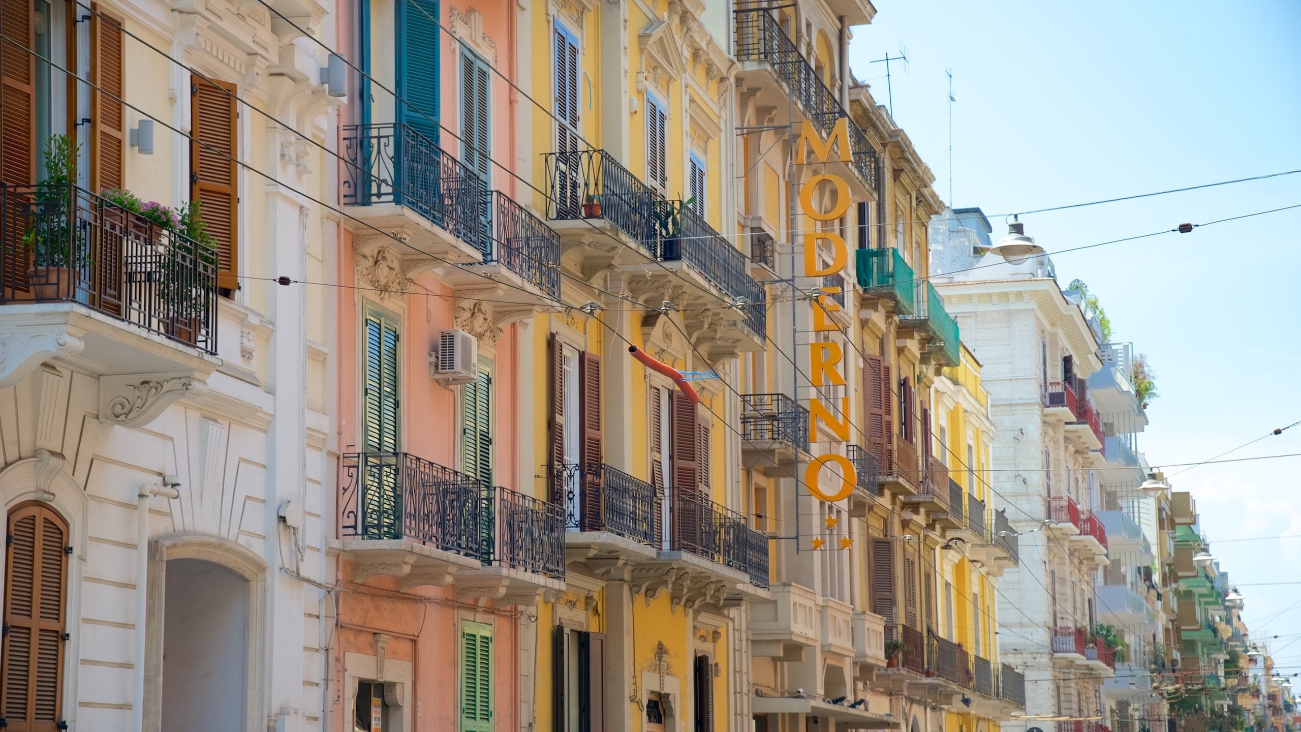 Province of Bari, IT holiday rentals: villas & more | Vrbo