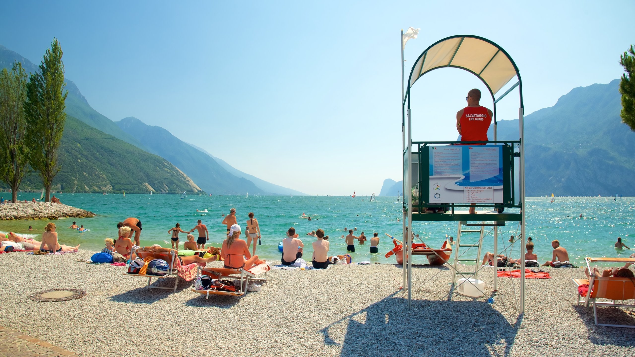 Province autonome de Trente, IT location de vacances à partir de € 66 ...