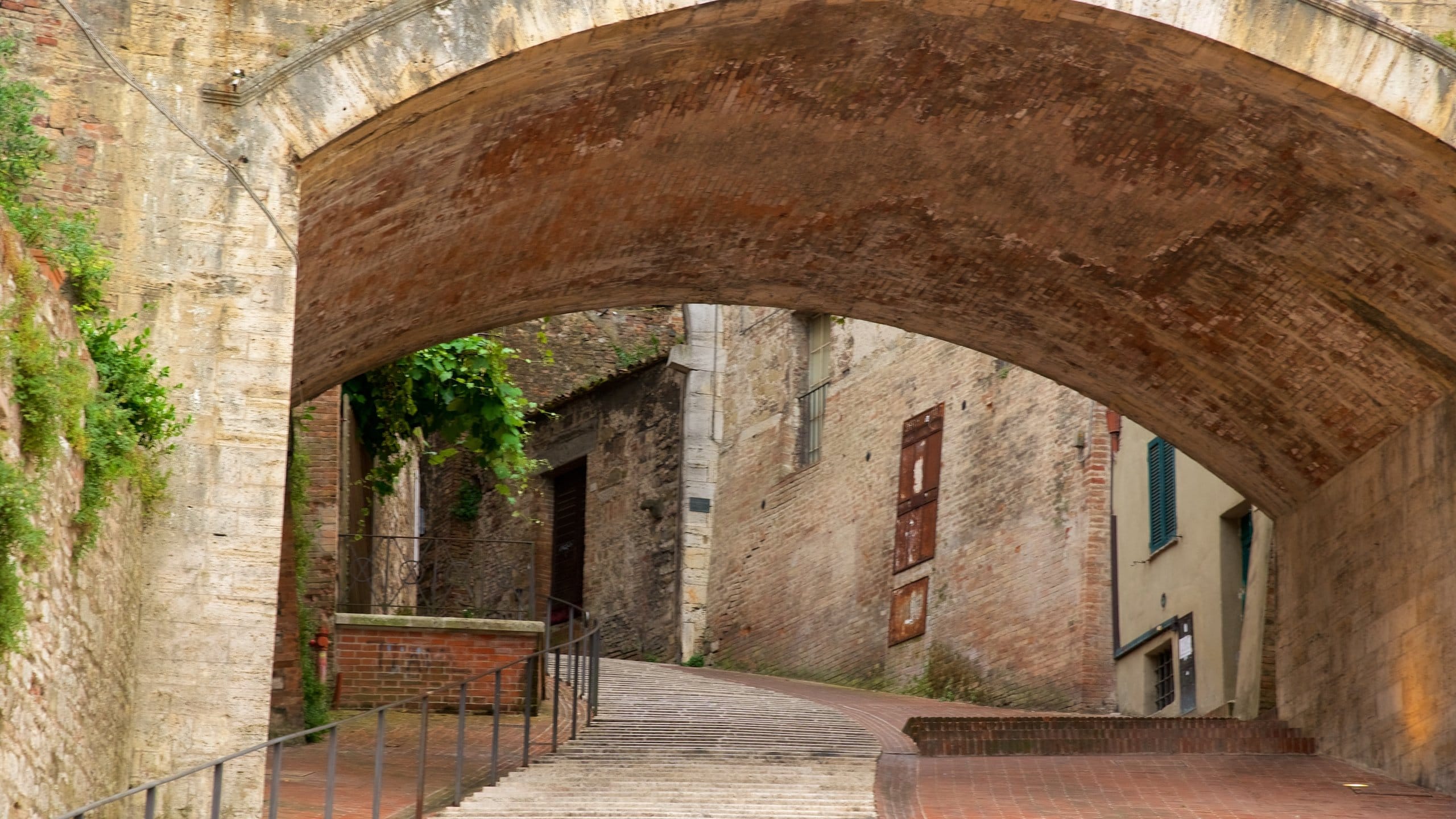 Mapa Del Acueducto De Perugia Hermoso Departamento De 127m2 En