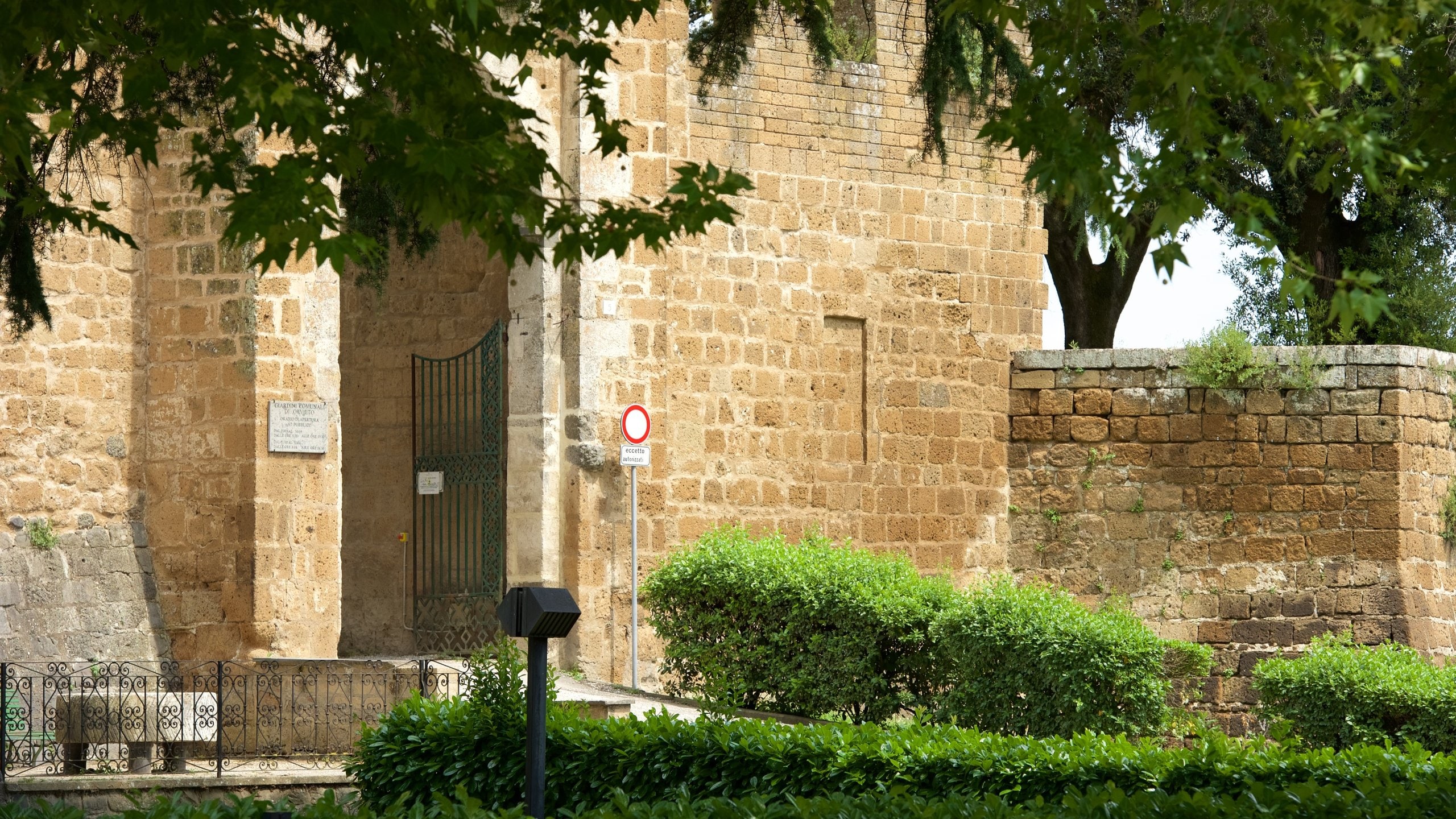 Where To Stay In Orvieto Best Neighborhoods Expedia