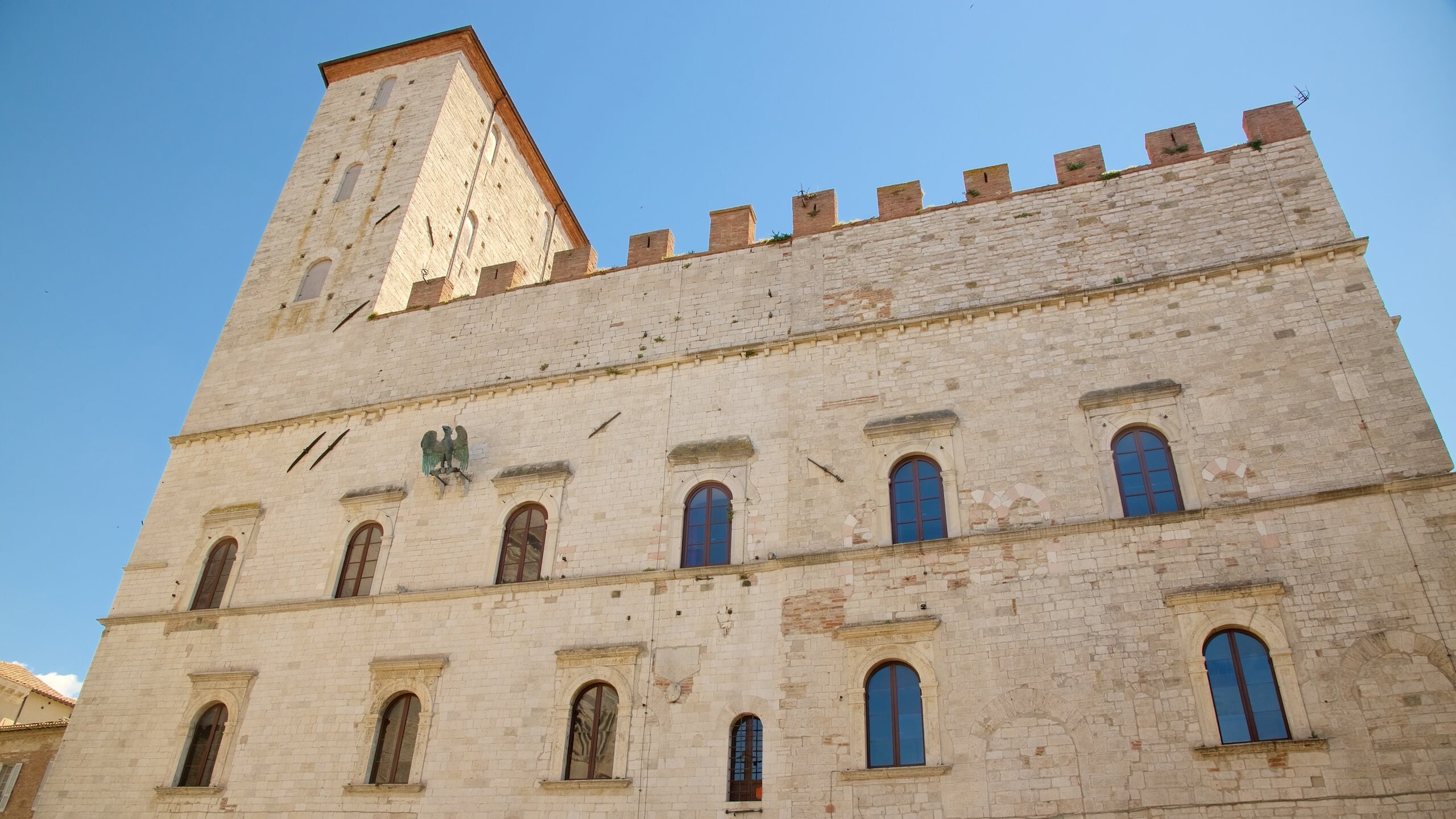 Visit Todi: 2024 Travel Guide for Todi, Umbria | Expedia