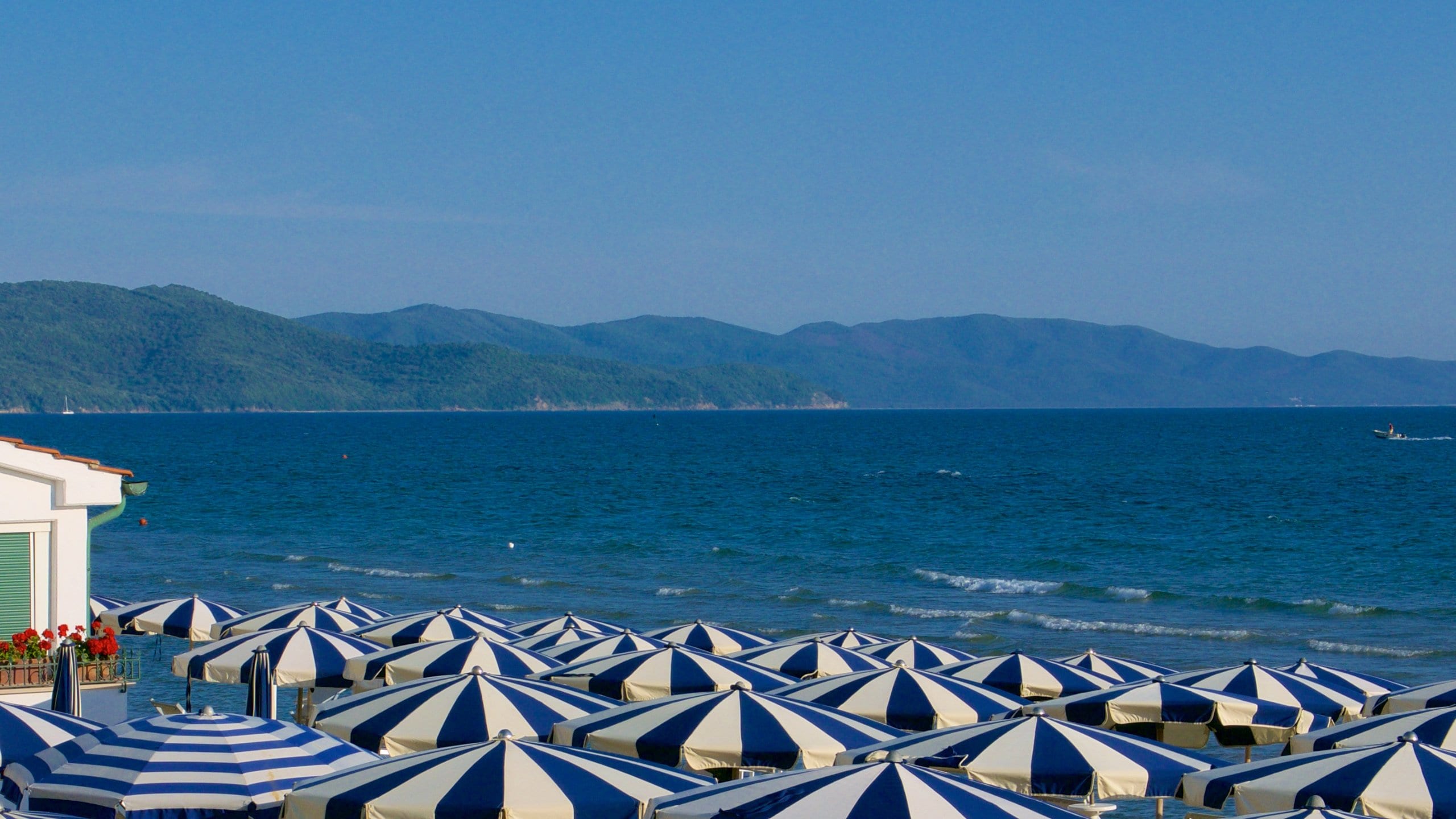Visit Follonica: Best of Follonica Tourism | Expedia Travel Guide