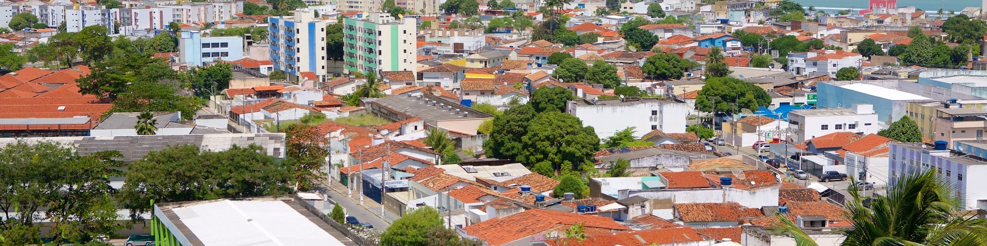 Maceió, Alagoas, Brasil