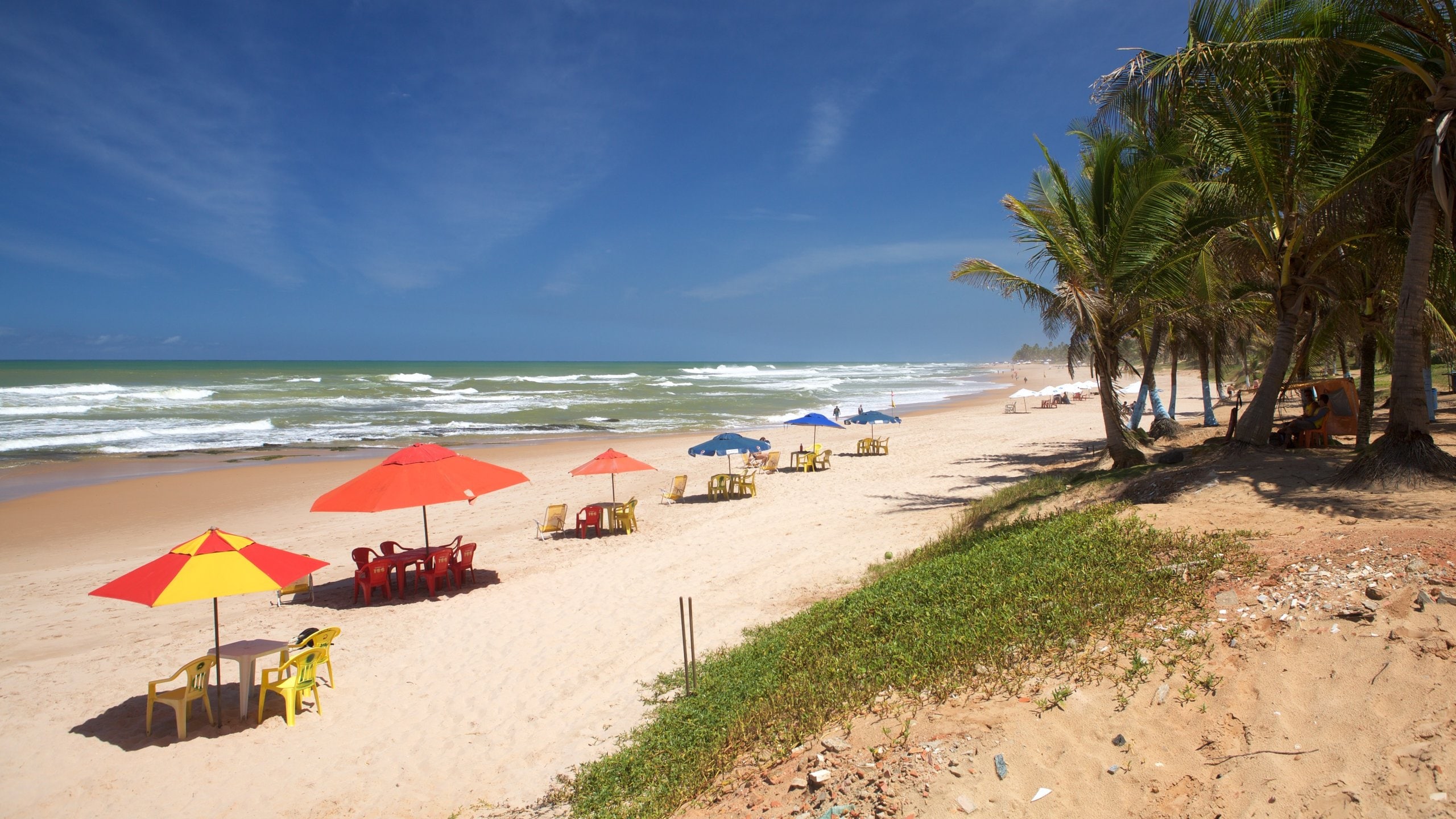 Aluguel de temporada em Praia do Flamengo: Chalés e muito mais | Vrbo