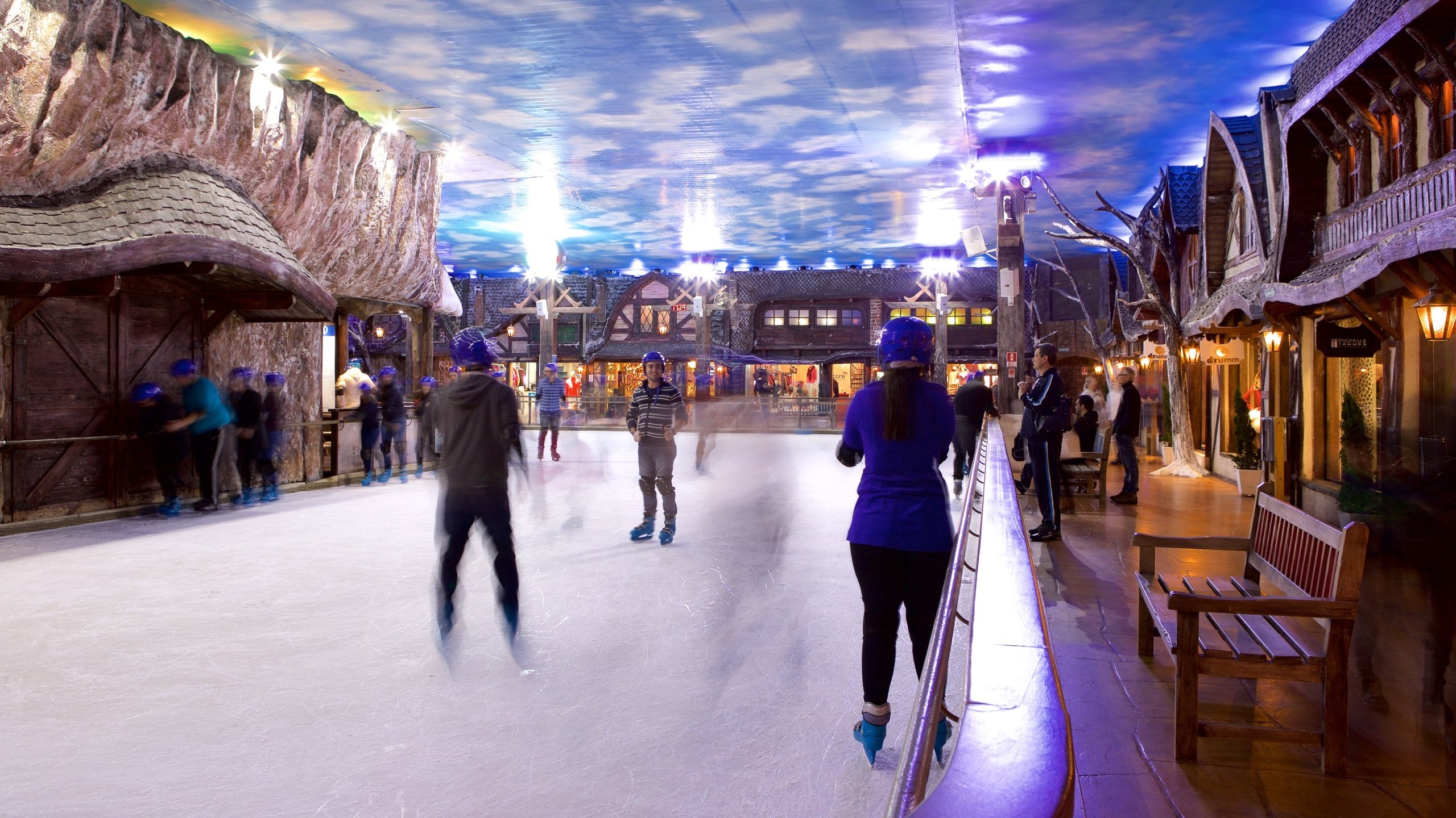 Snowland Park, Gramado Vacation Rentals: chalet rentals & more | Vrbo