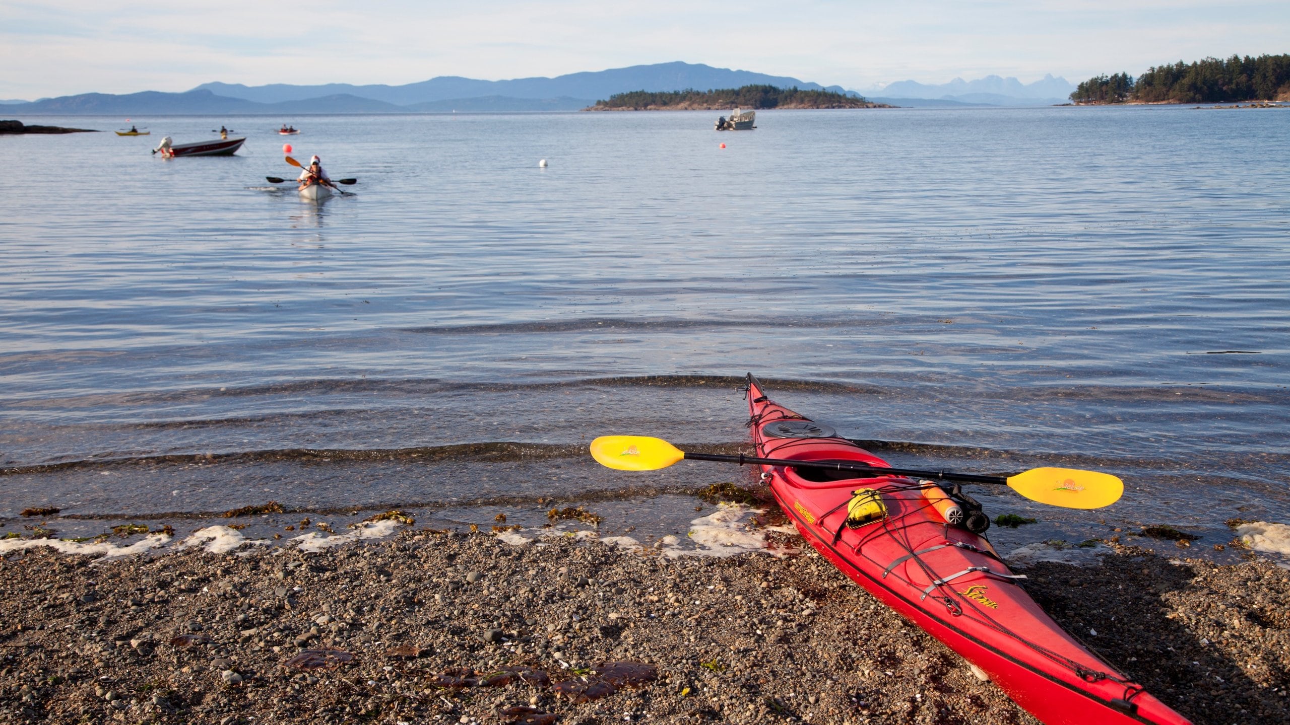 Book the Best BEACH RESORTS in Nanaimo from CA $69 - Free Cancellation ...