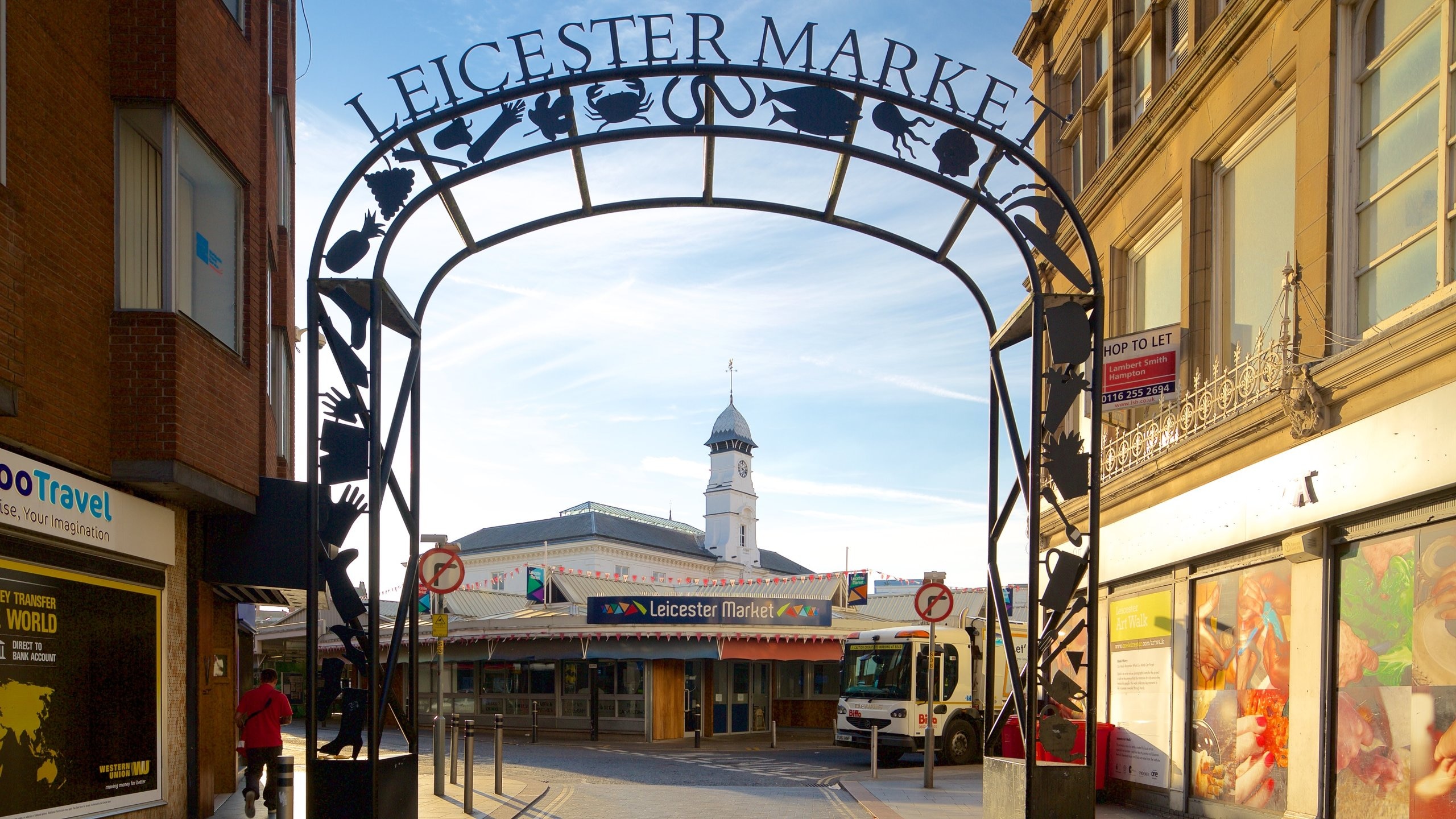 TOP Hotels with Entertainment in Leicester for 2021 | Expedia.co.uk