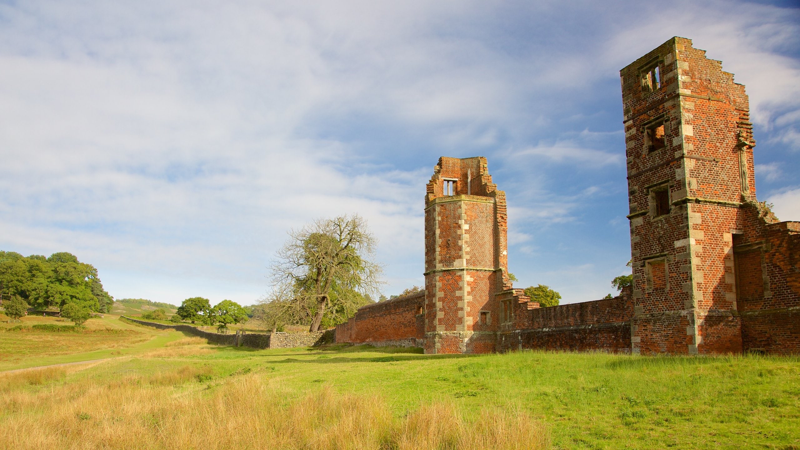 Bradgate Park Vacation Rentals: house rentals & more | Vrbo