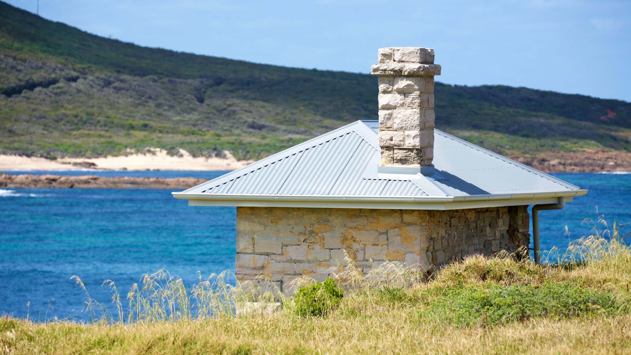 Cape Leeuwin Lighthouse, Leeuwin holiday accommodation from AU$ 128 ...