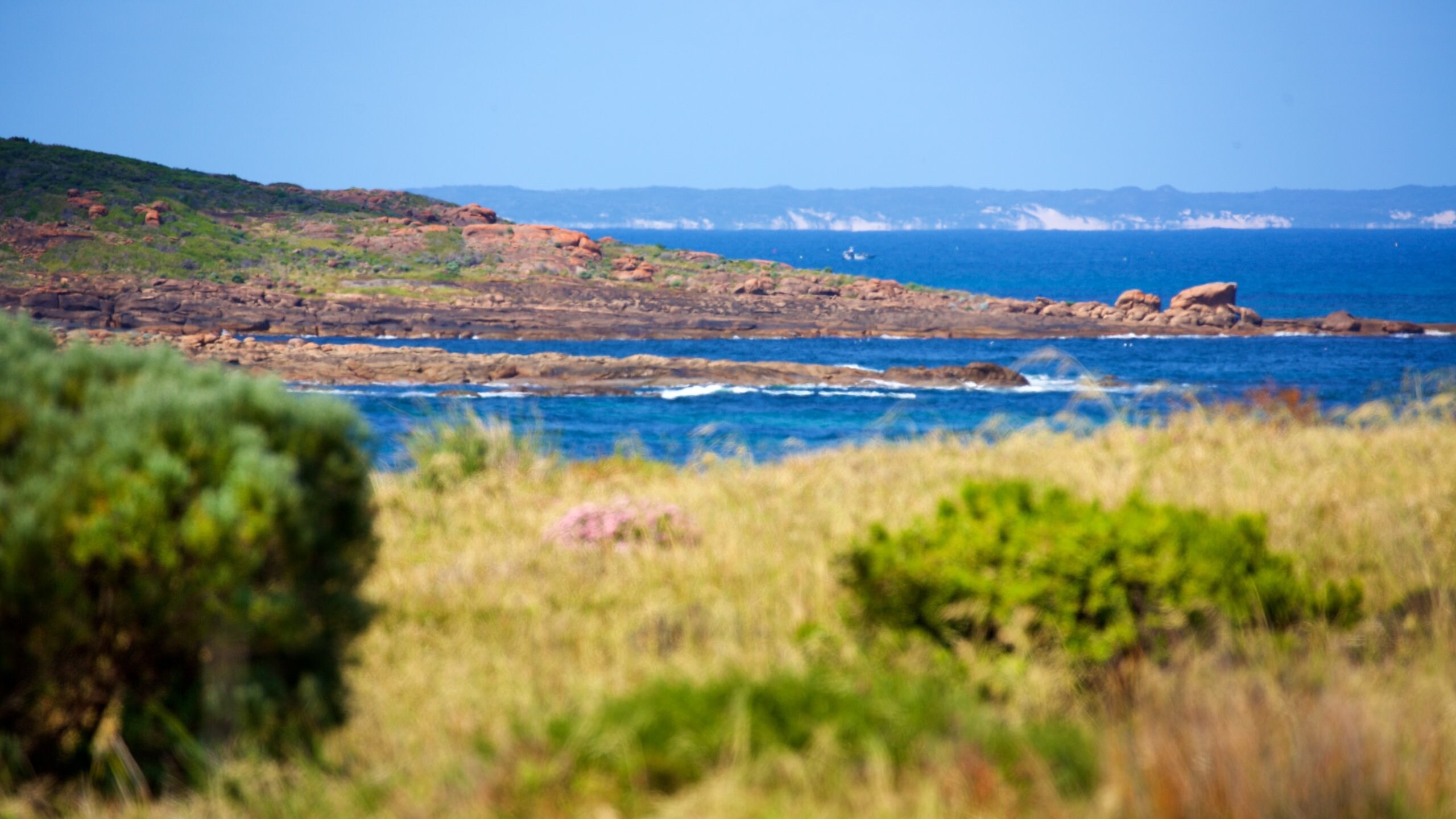 Cape Leeuwin Lighthouse Tours - Book Now | Expedia
