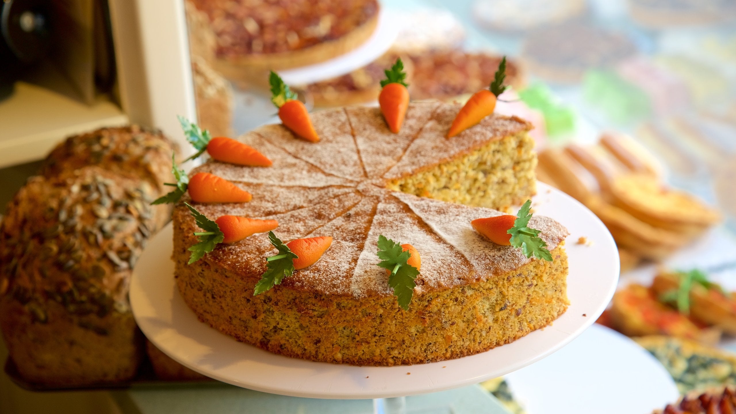 Northern Black Forest Travel Guide: Best of Northern Black Forest ...