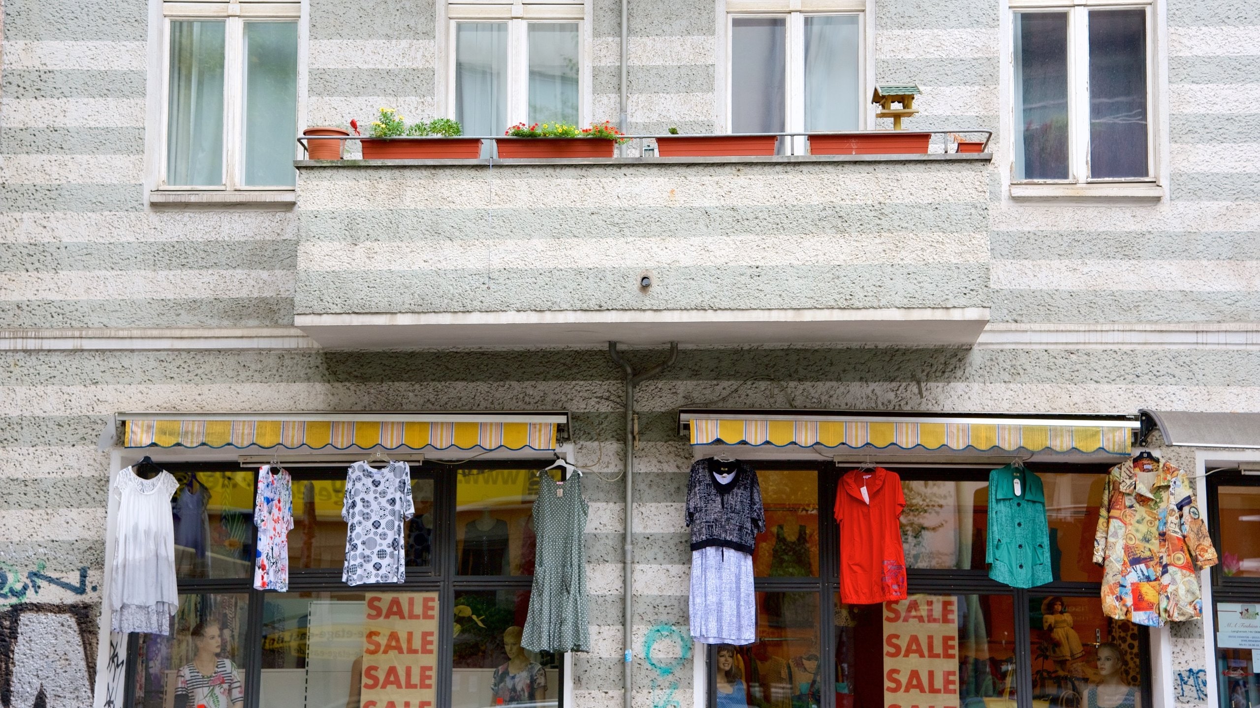 Visit Weissensee: 2023 Weissensee, Berlin Travel Guide | Expedia