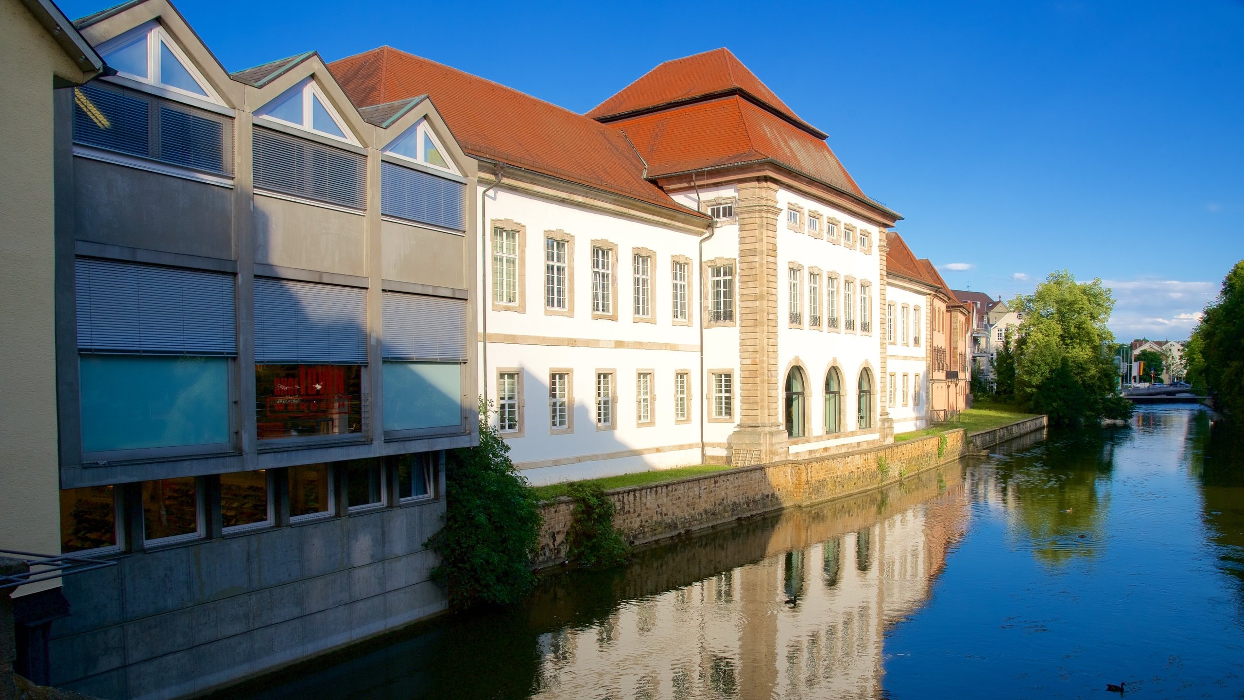 Visit Esslingen: 2024 Travel Guide for Esslingen, Stuttgart | Expedia