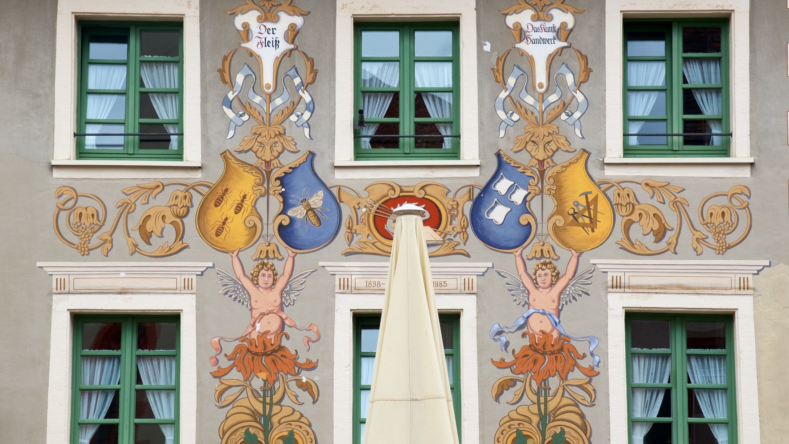 Visit Villingen-Schwenningen: Best of Villingen-Schwenningen Tourism ...